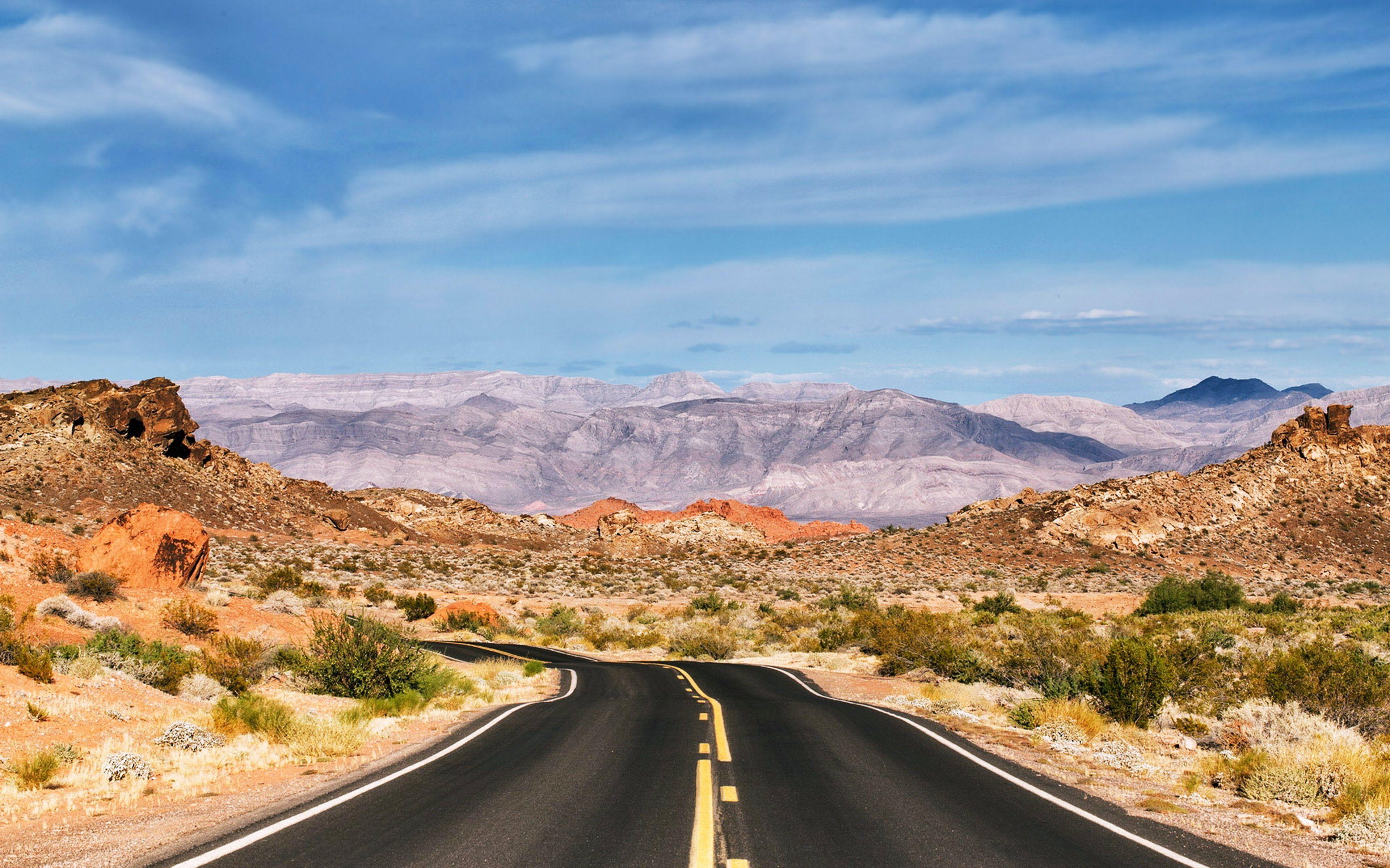 Desert Summer Wallpapers - Top Free Desert Summer Backgrounds ...