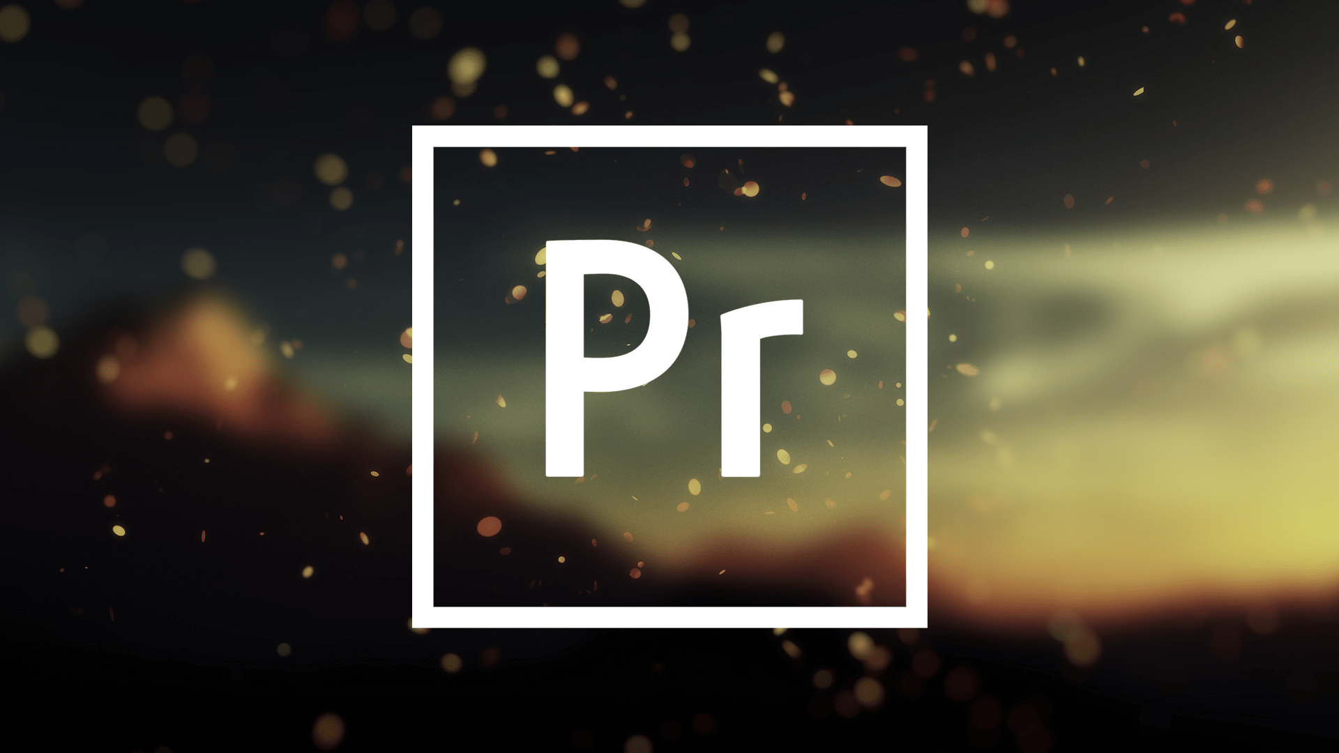 Adobe Premiere Pro Wallpapers - Top Free Adobe Premiere Pro Backgrounds ...