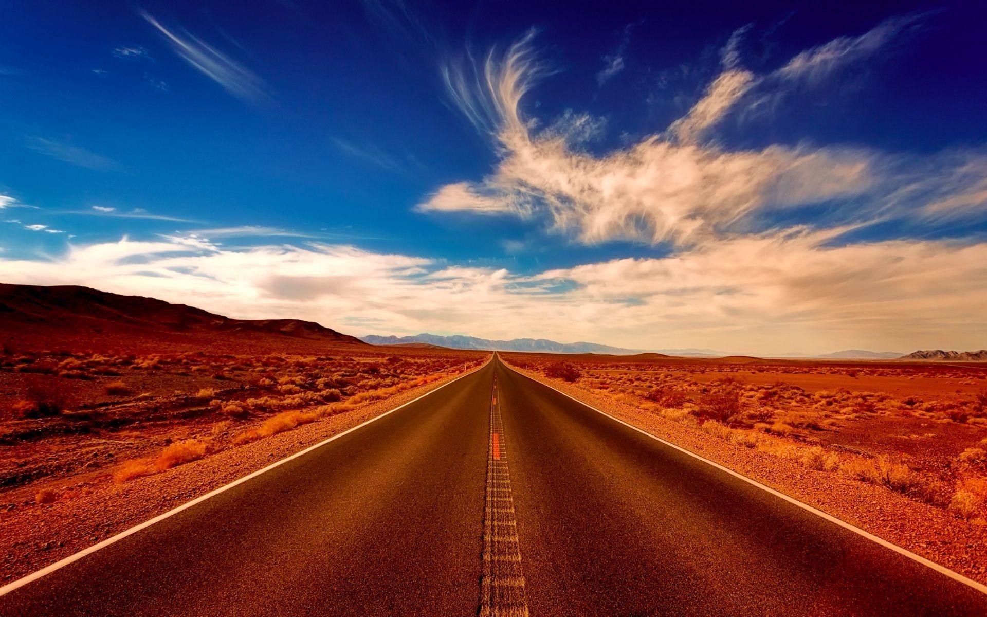 Desert Summer Wallpapers - Top Free Desert Summer Backgrounds ...