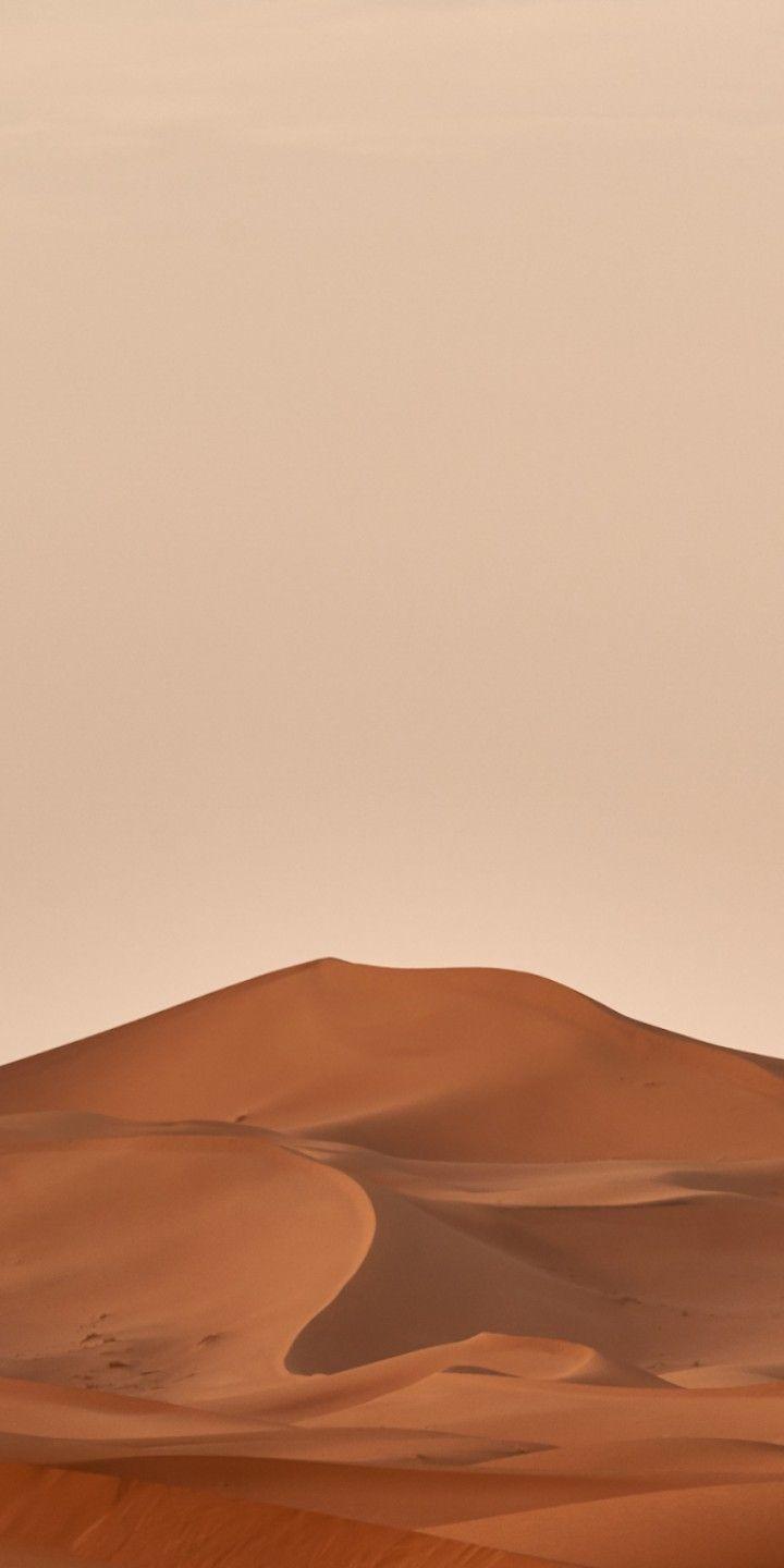 Desert Summer Wallpapers - Top Free Desert Summer Backgrounds ...