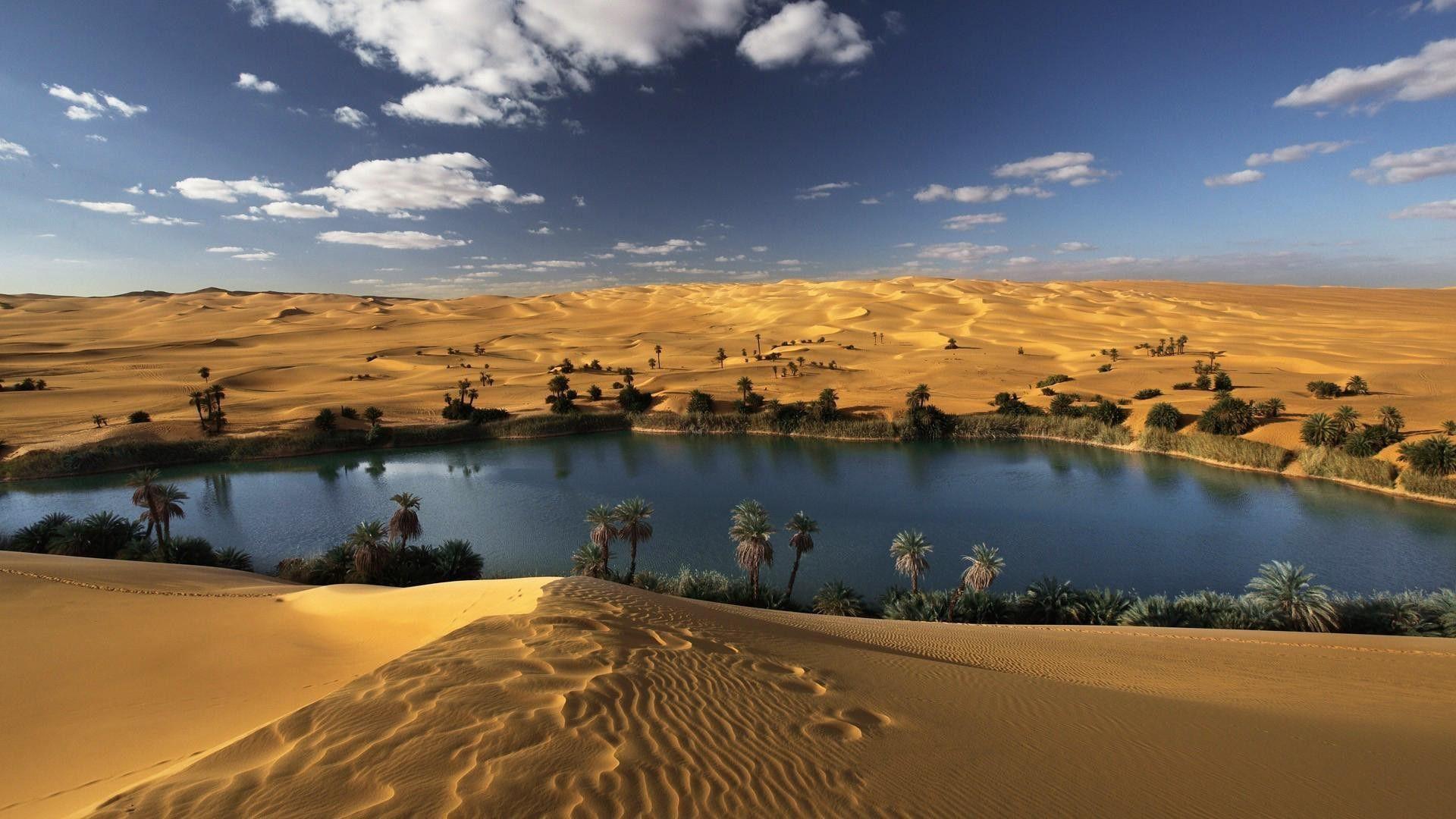 Desert Summer Wallpapers - Top Free Desert Summer Backgrounds ...