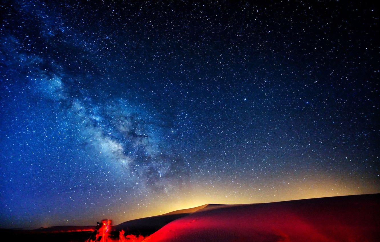 Sunset Stars Wallpapers - Top Free Sunset Stars Backgrounds ...