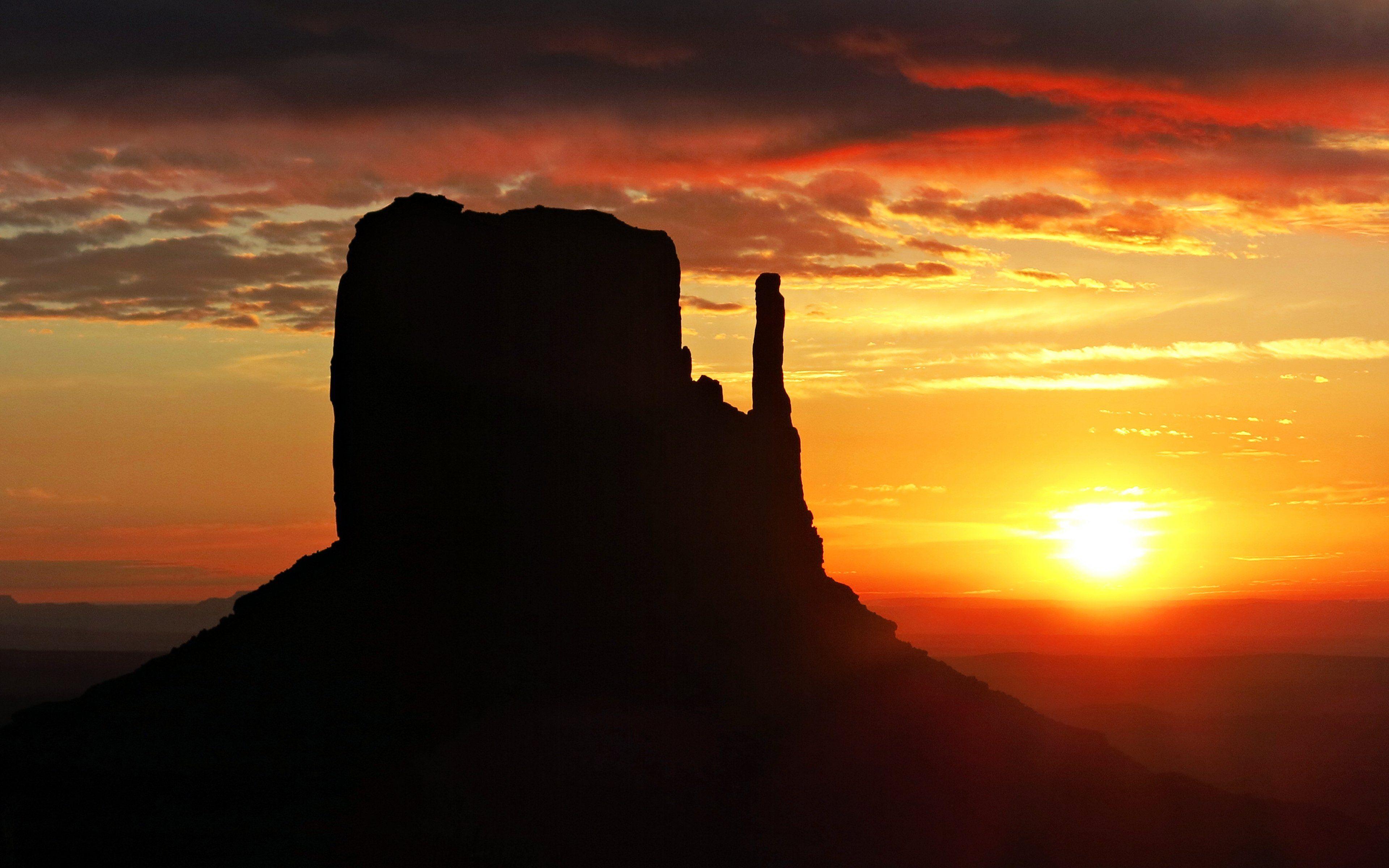 Desert Summer Wallpapers - Top Free Desert Summer Backgrounds ...