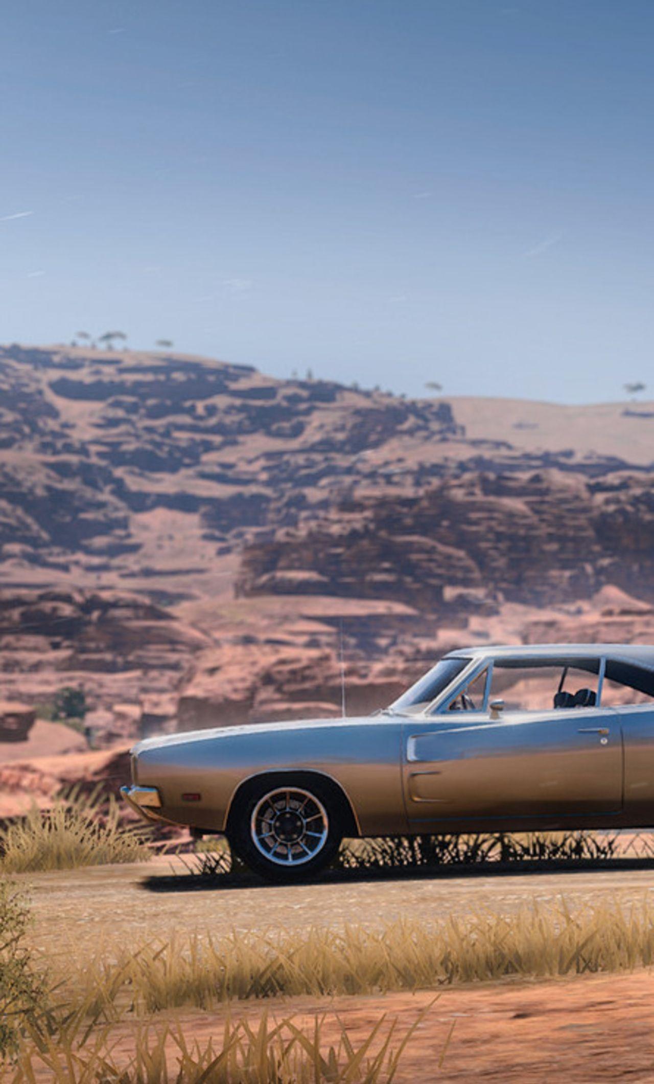Classic Charger Wallpapers - Top Free Classic Charger Backgrounds ...