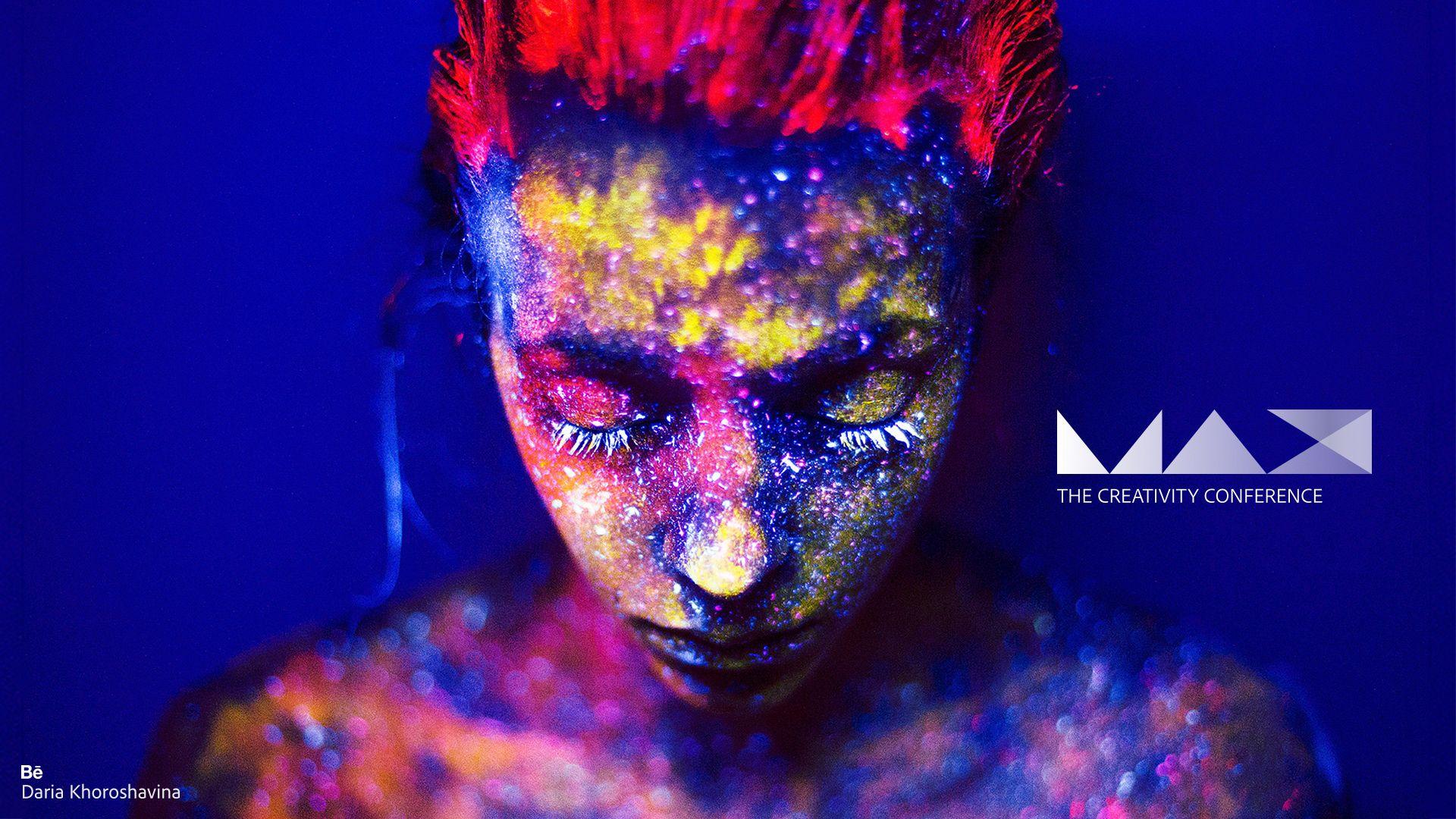 Adobe Creative Cloud Wallpapers - Top Free Adobe Creative Cloud ...