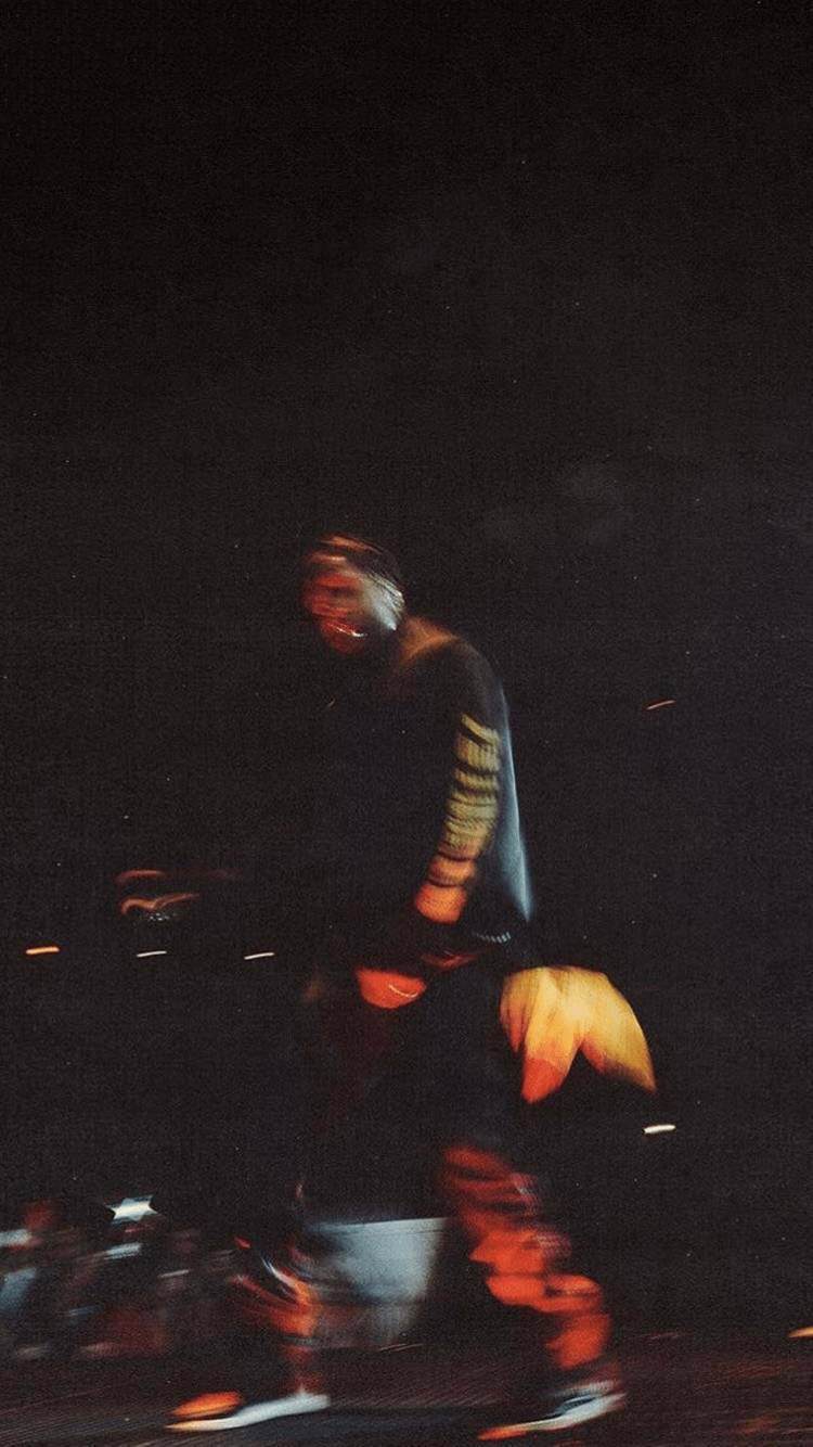 Asap Rocky 4k Wallpapers - Top Free Asap Rocky 4k Backgrounds ...