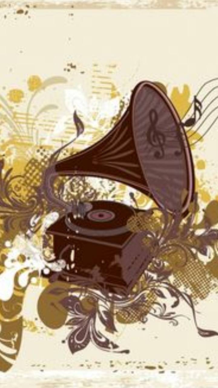 Electro Swing Wallpapers - Top Free Electro Swing Backgrounds ...