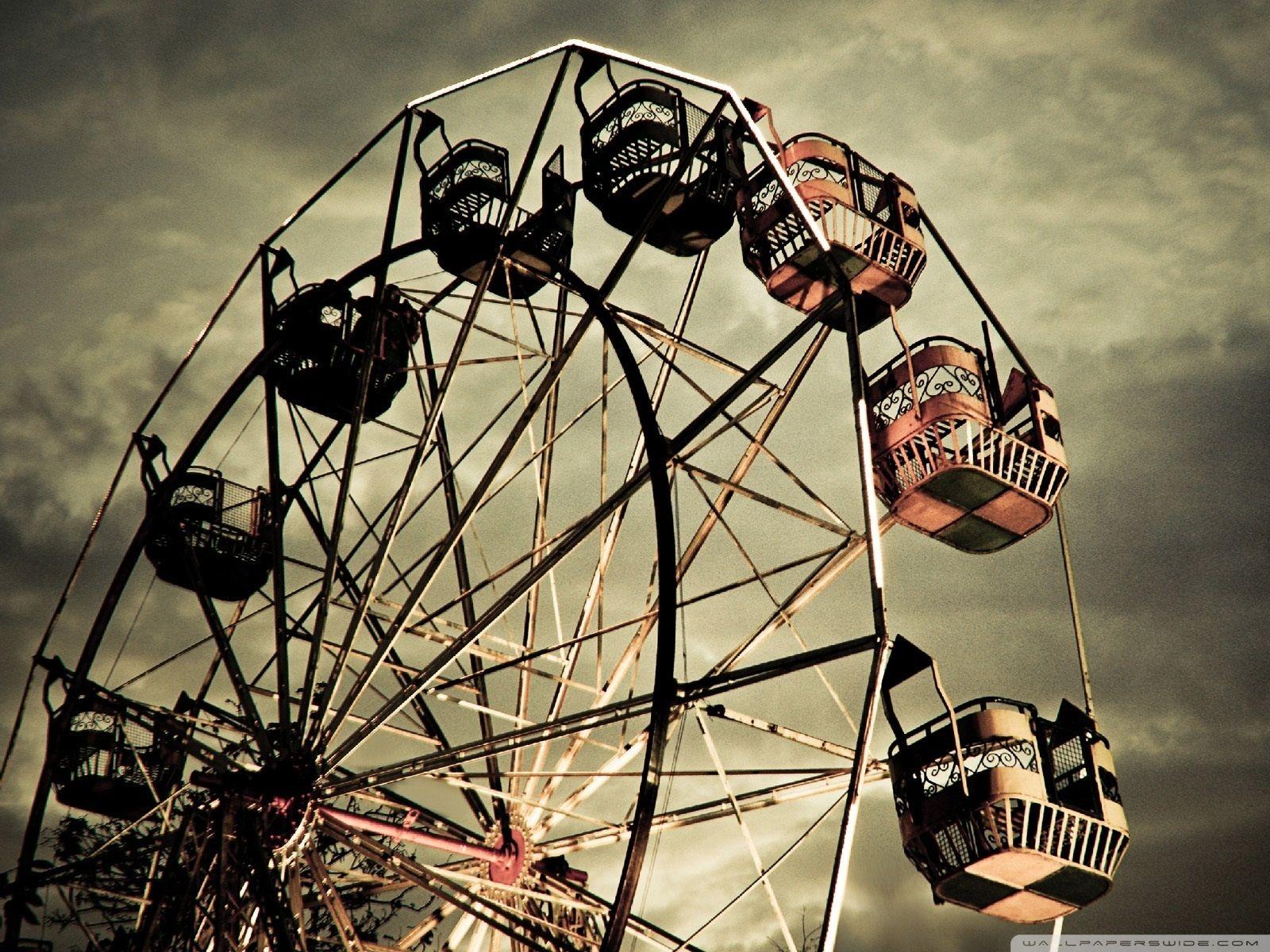 Electro Swing Wallpapers - Top Free Electro Swing Backgrounds ...