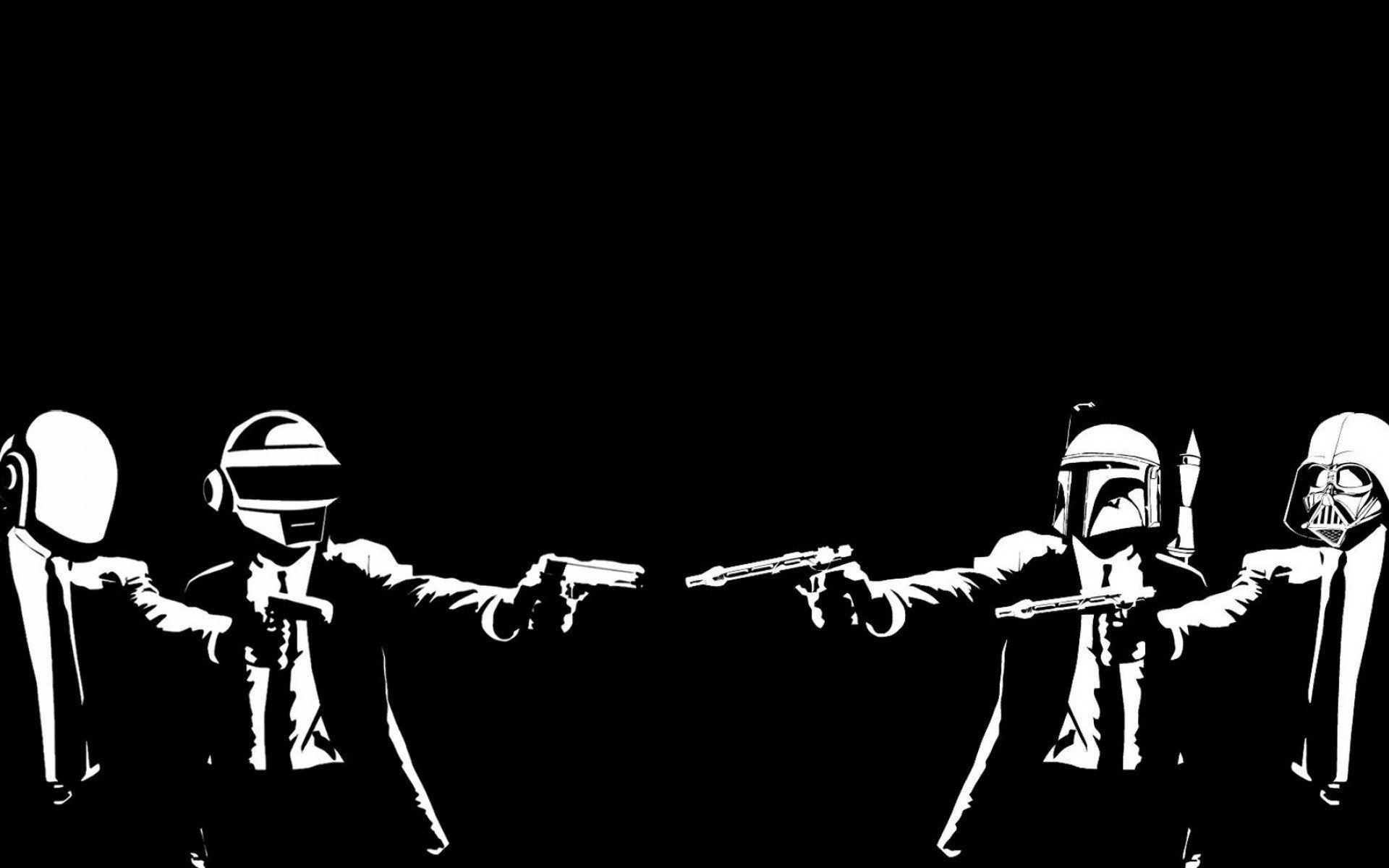 Electro Swing Wallpapers - Top Free Electro Swing Backgrounds ...