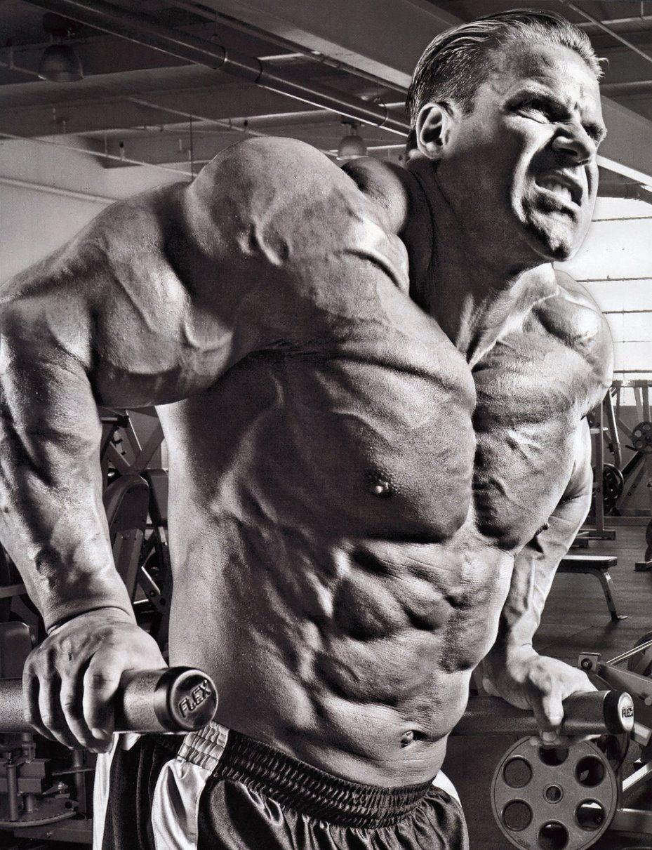 Bodybuilding Phone Wallpapers - Top Free Bodybuilding Phone Backgrounds ...