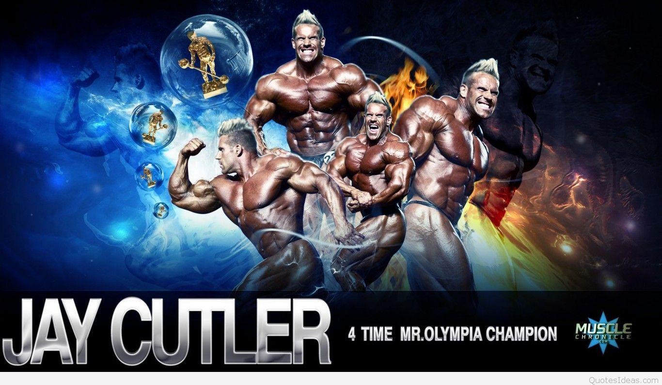 Mr Olympia Wallpapers - Top Free Mr Olympia Backgrounds - WallpaperAccess