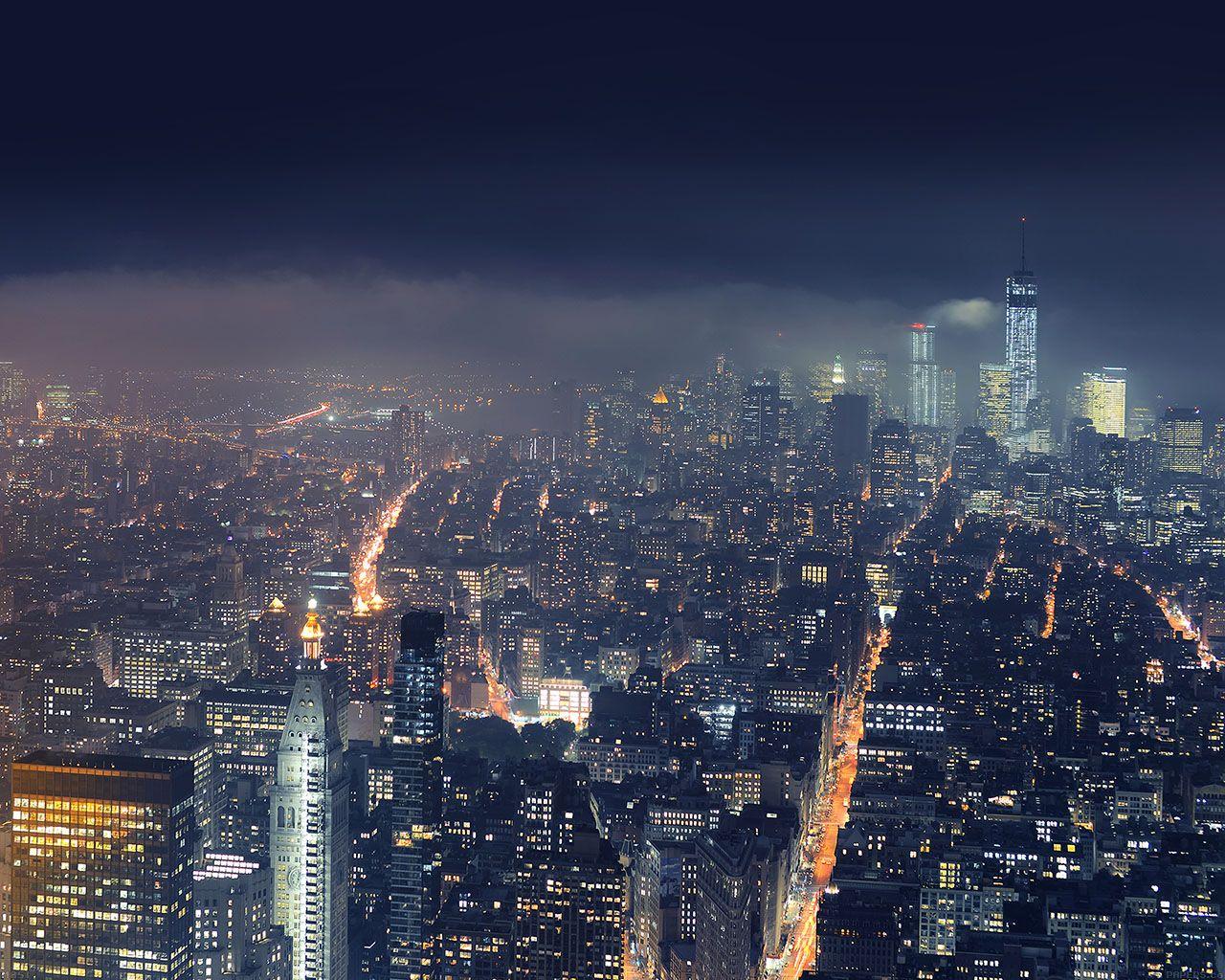 City Nature Wallpapers - Top Free City Nature Backgrounds - WallpaperAccess