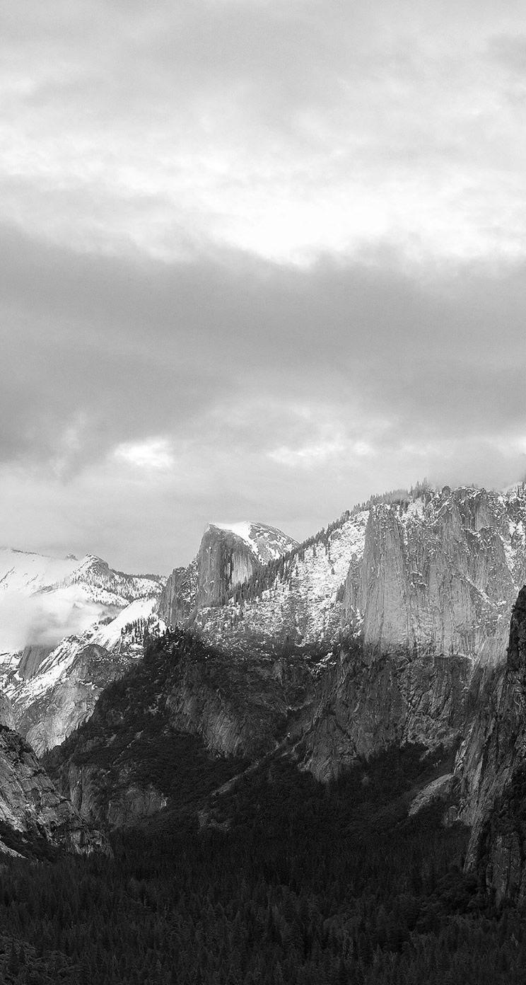 Grayscale iPhone Wallpapers - Top Free Grayscale iPhone Backgrounds ...