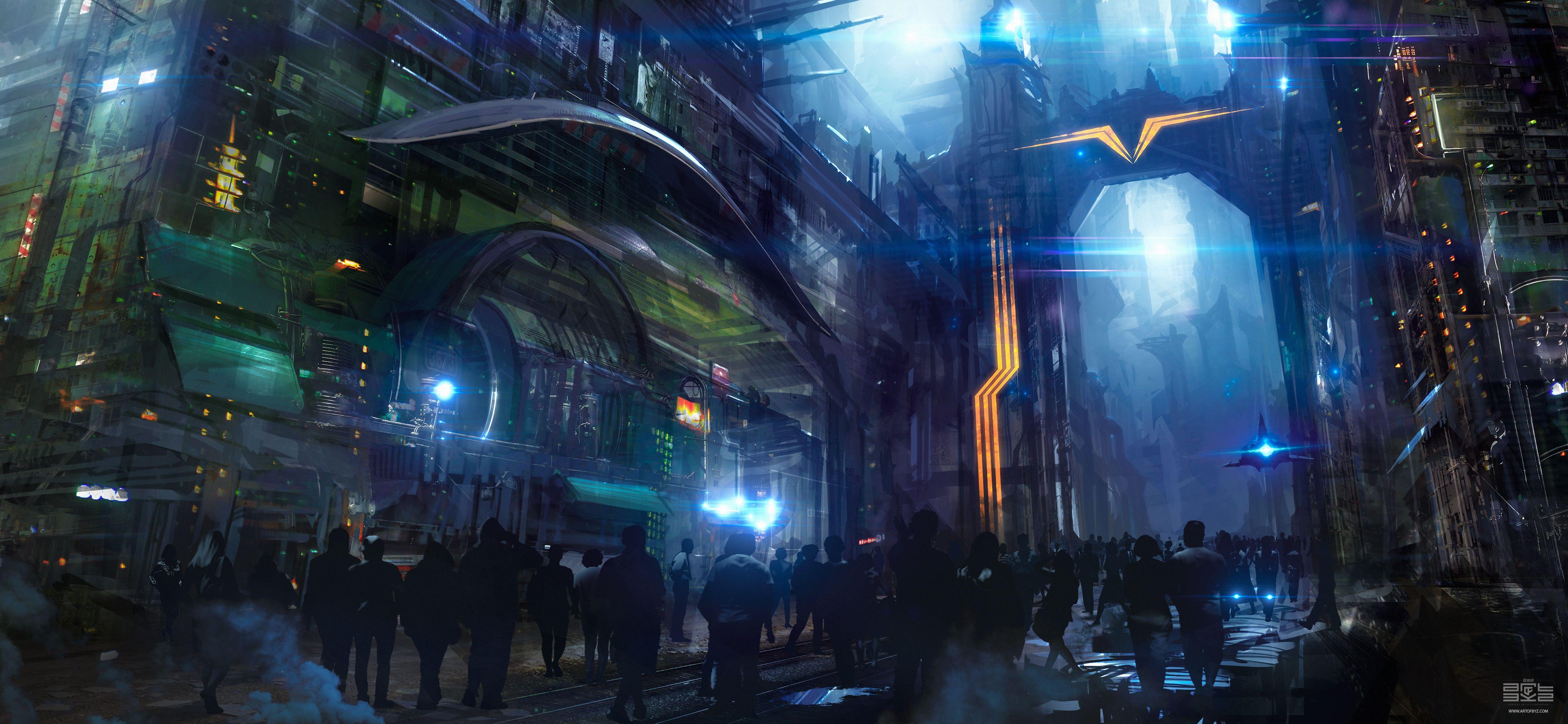 Paint 5K Wallpapers - Top Free Paint 5K Backgrounds - WallpaperAccess