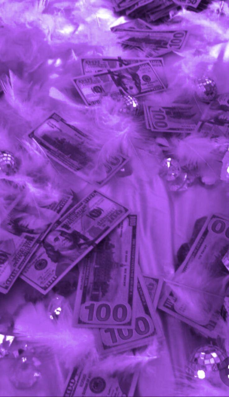 Aesthetic Retro Purple Wallpapers - Top Free Aesthetic Retro Purple ...