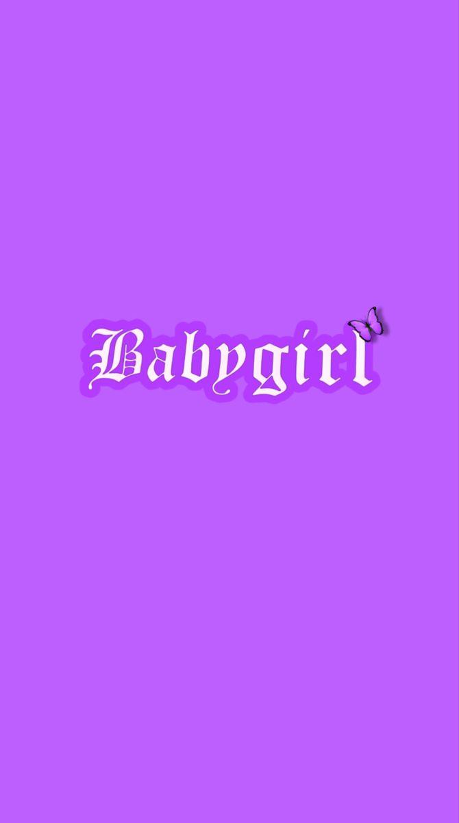 Baby Purple Wallpapers - Top Free Baby Purple Backgrounds - WallpaperAccess