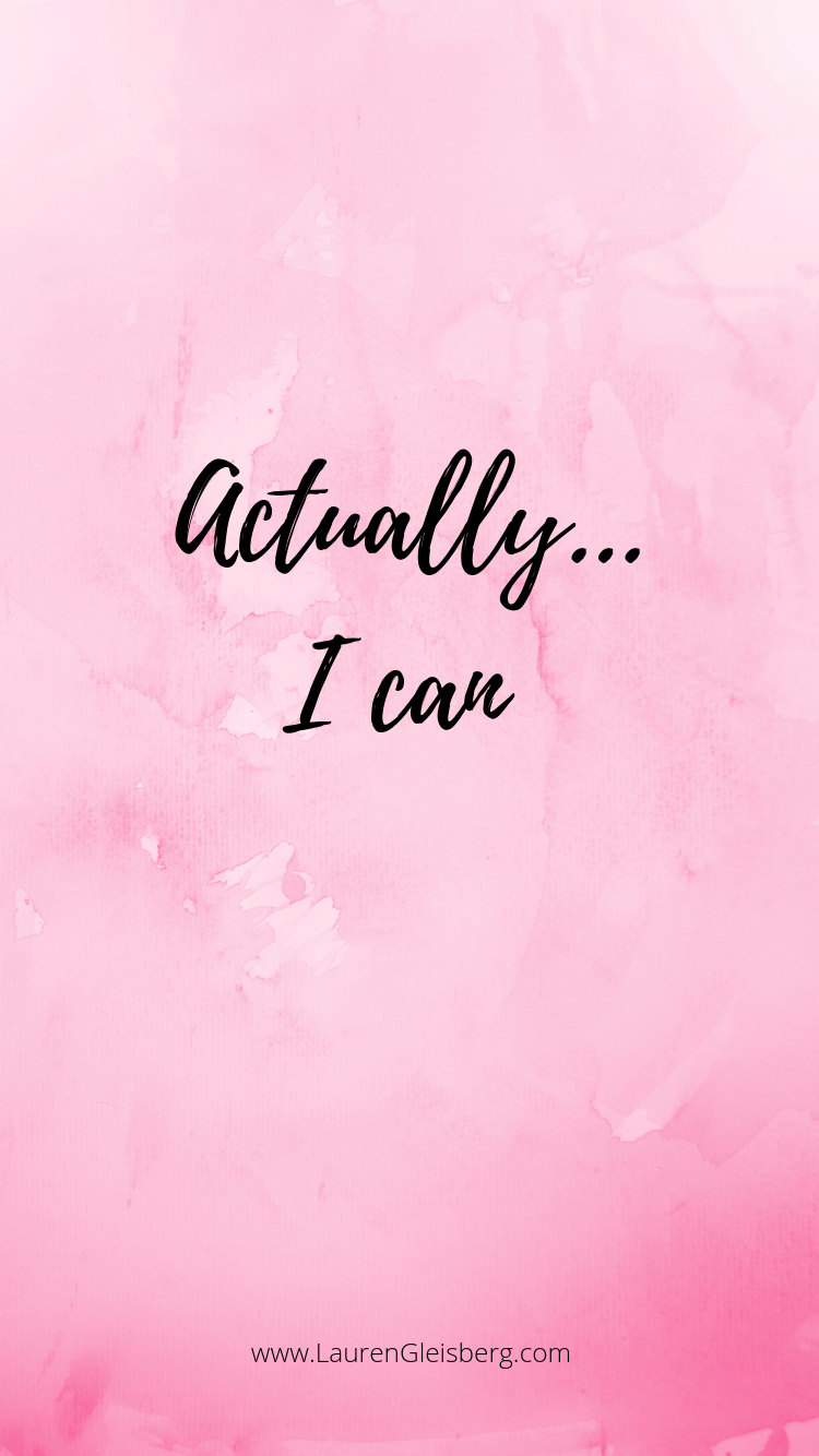 Fitness Pink Wallpapers - Top Free Fitness Pink Backgrounds ...