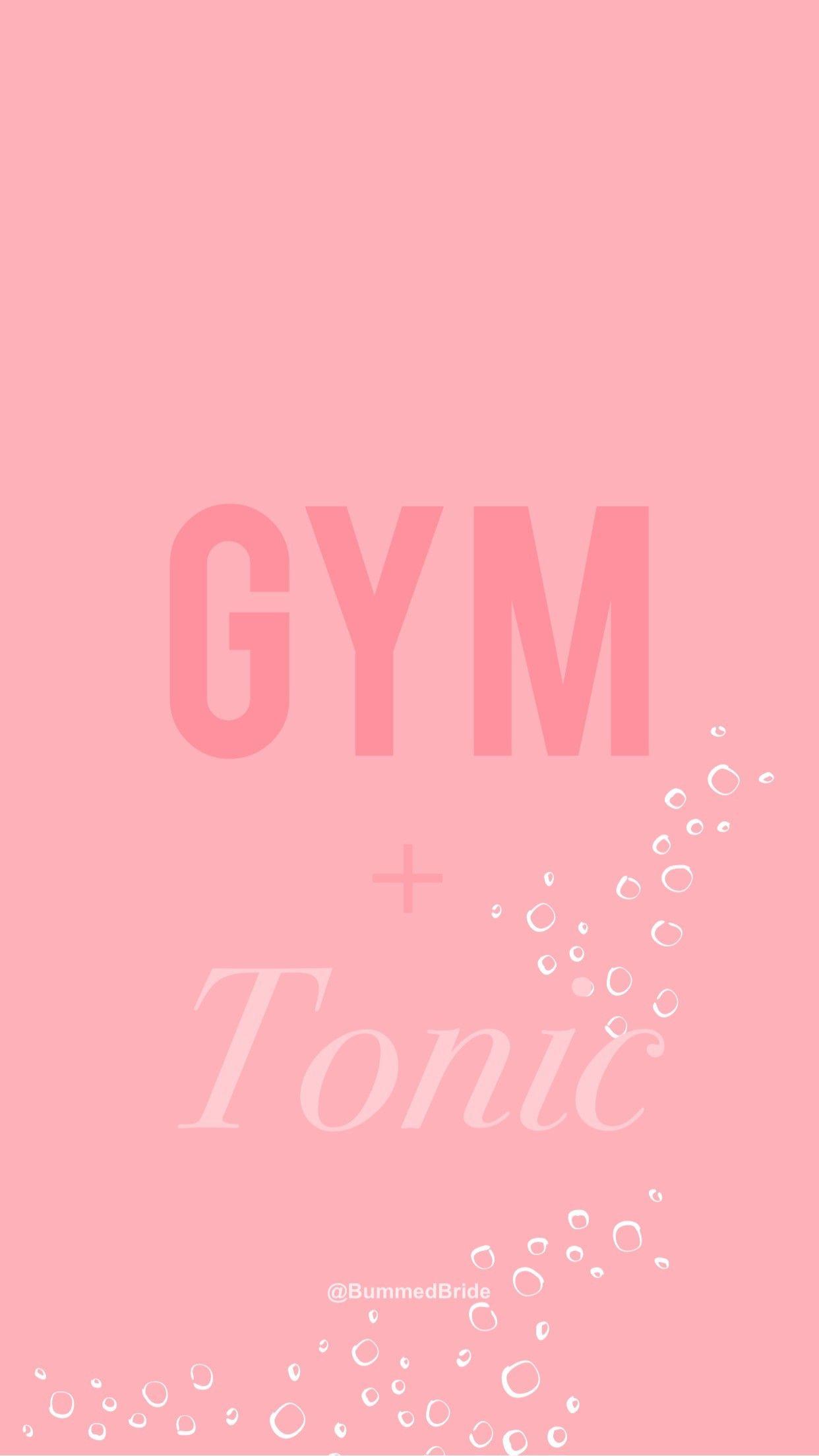 Fitness Pink Wallpapers - Top Free Fitness Pink Backgrounds ...