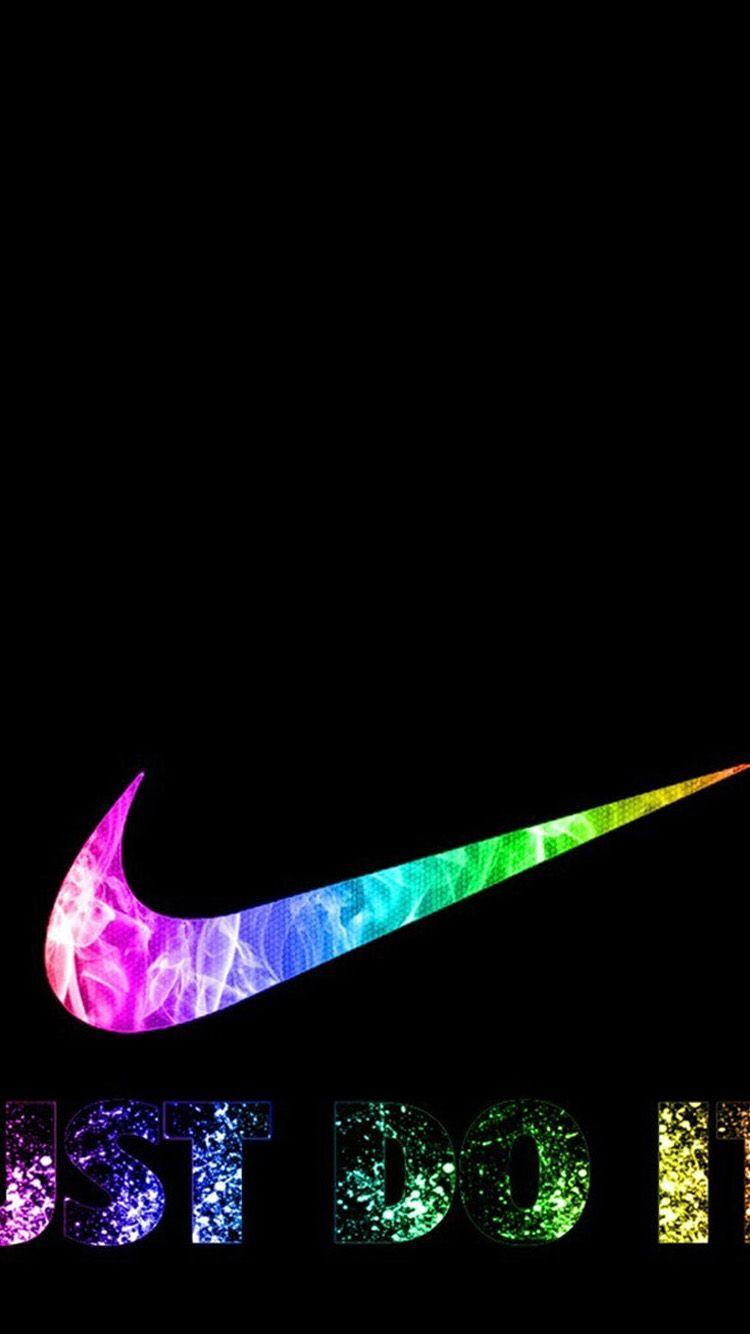 Best Nike iPhone Wallpapers - Top Free Best Nike iPhone Backgrounds ...