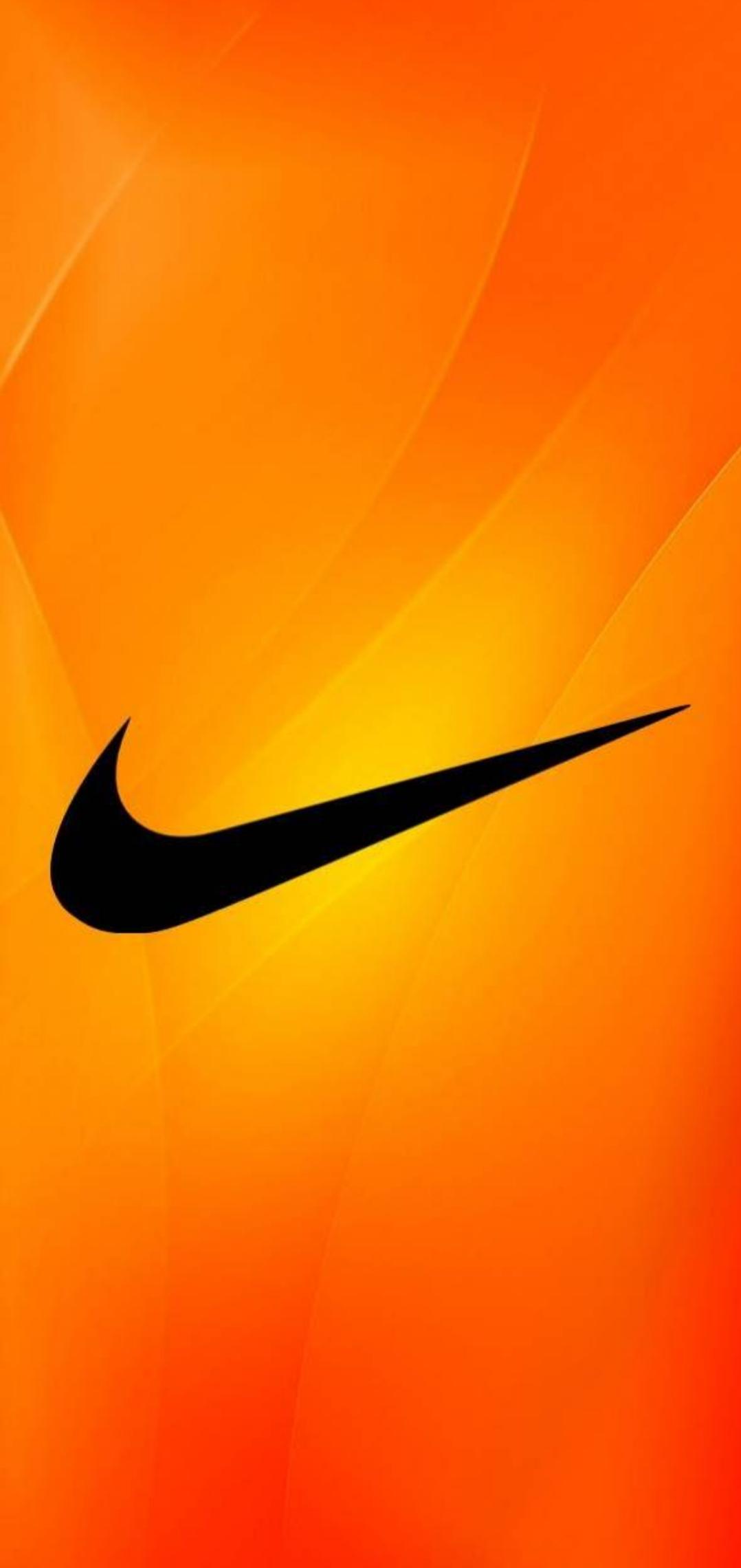 Best Nike iPhone Wallpapers - Top Free Best Nike iPhone Backgrounds ...