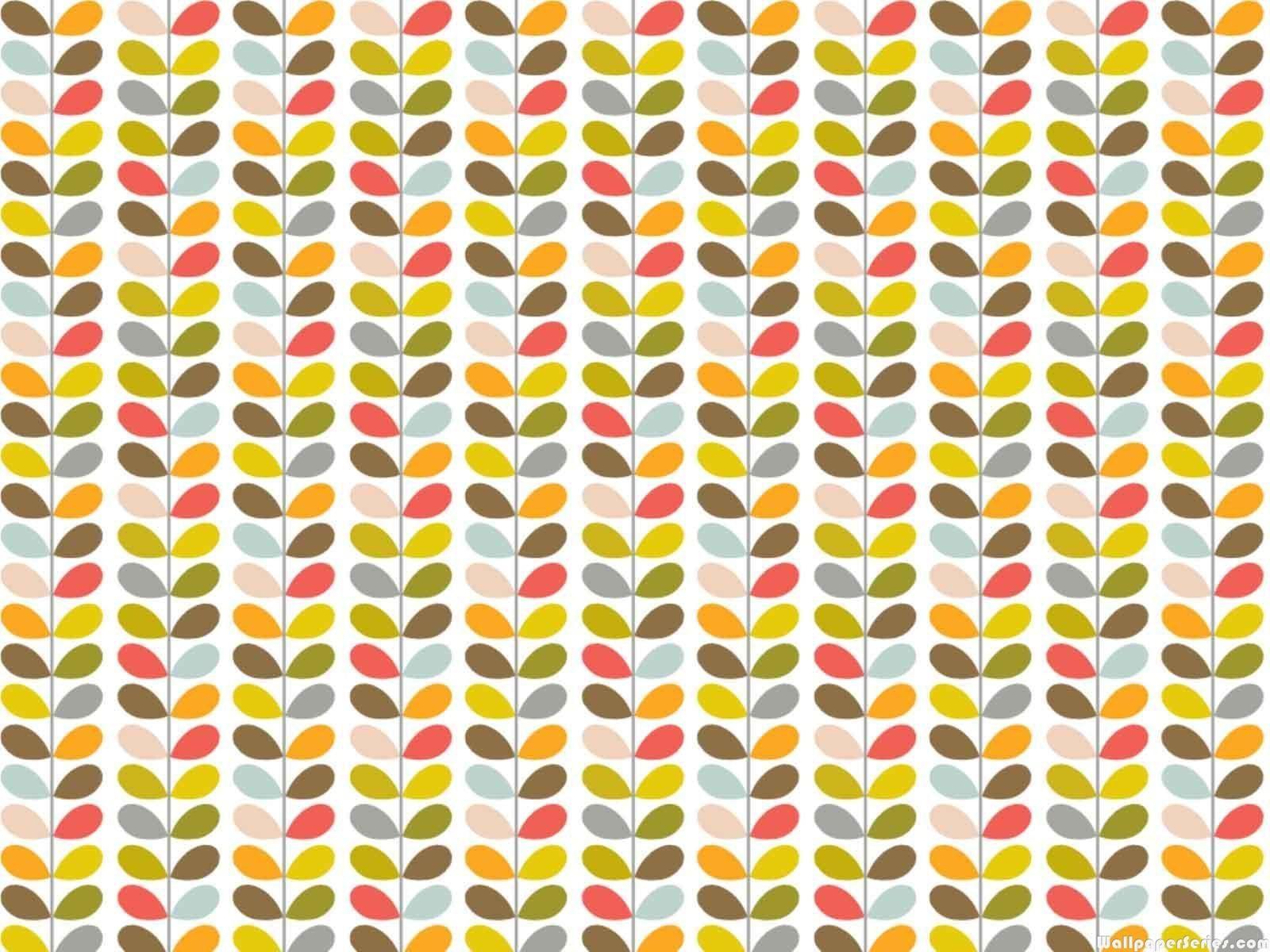 Cute Colorful Pattern Wallpapers - Top Free Cute Colorful Pattern ...