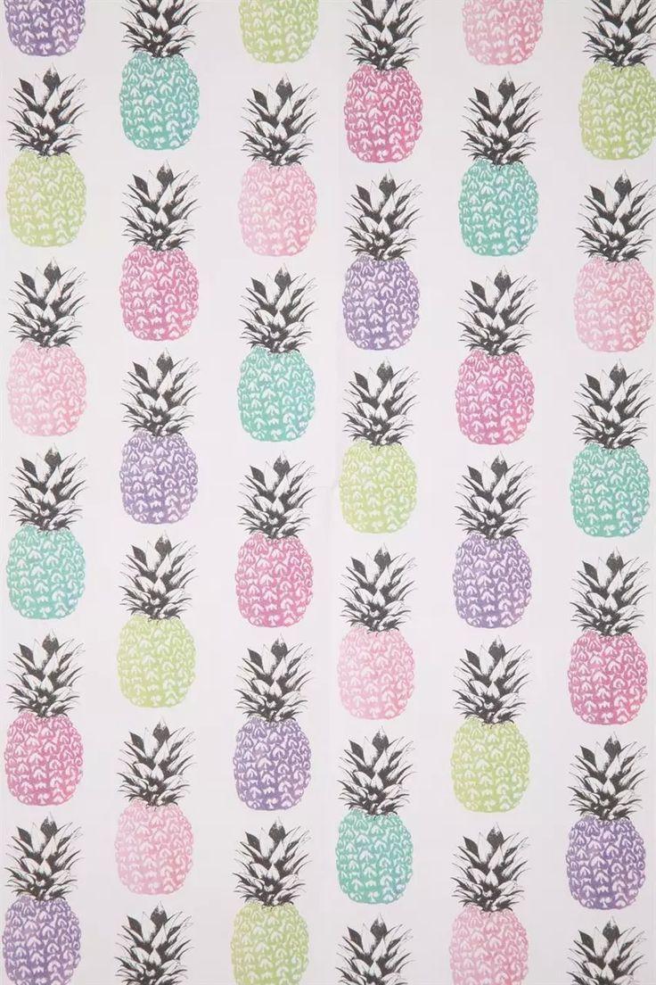 Cute Colorful Pattern Wallpapers - Top Free Cute Colorful Pattern ...