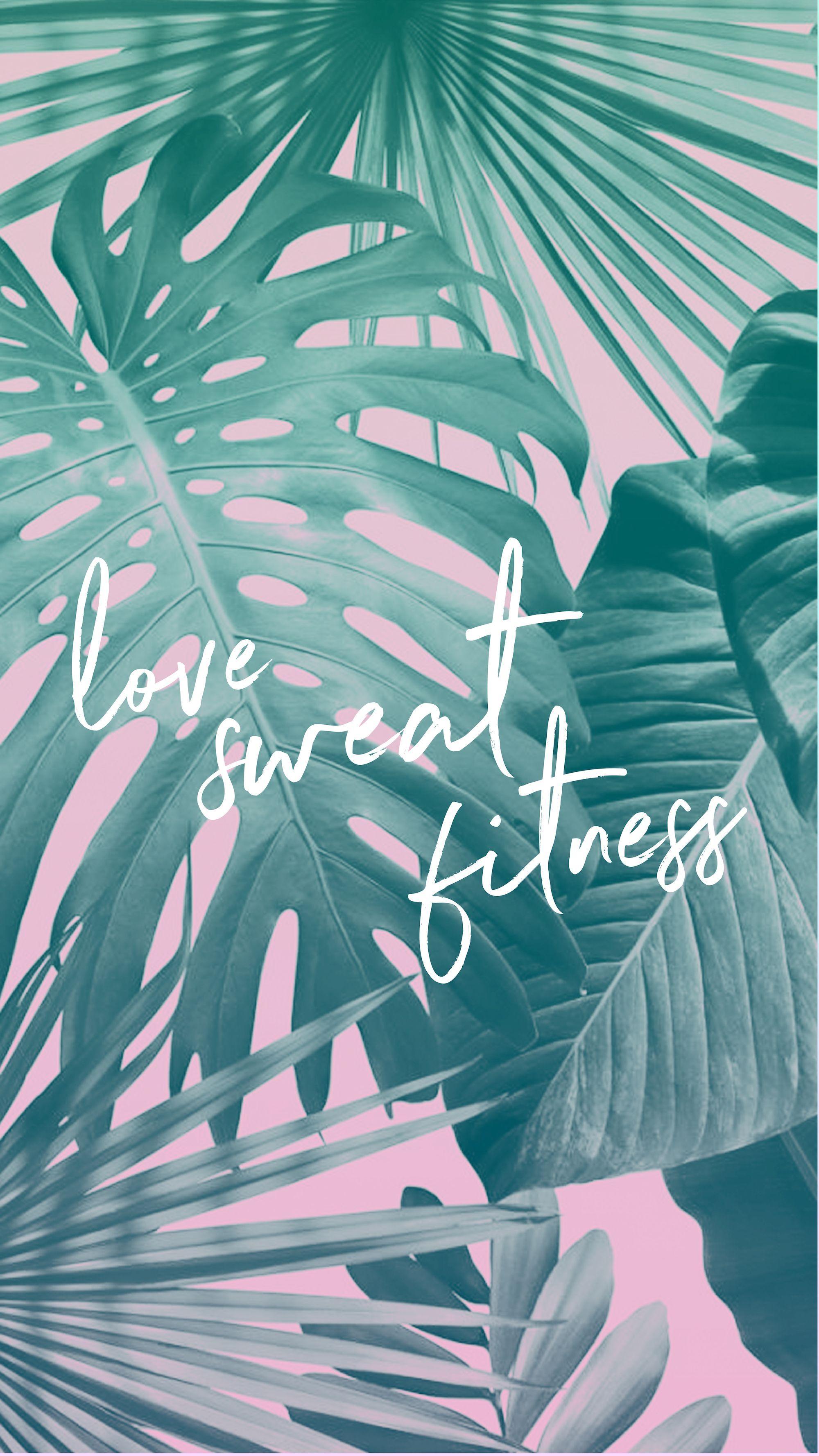 Fitness Pink Wallpapers - Top Free Fitness Pink Backgrounds ...