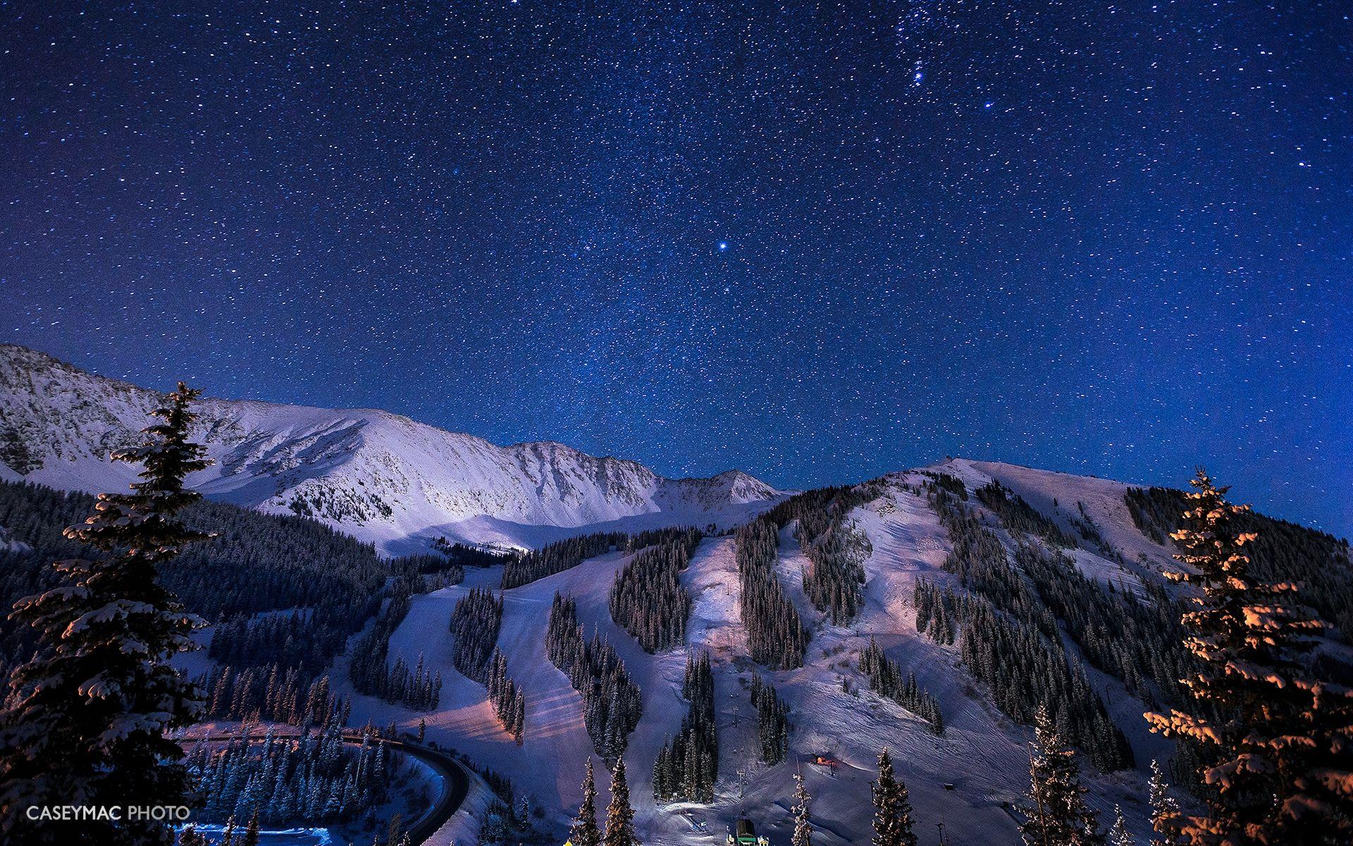 Ski Computer Wallpapers - Top Free Ski Computer Backgrounds ...