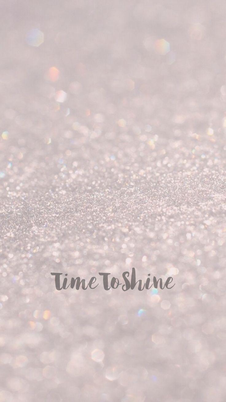 Fitness Pink Wallpapers - Top Free Fitness Pink Backgrounds ...