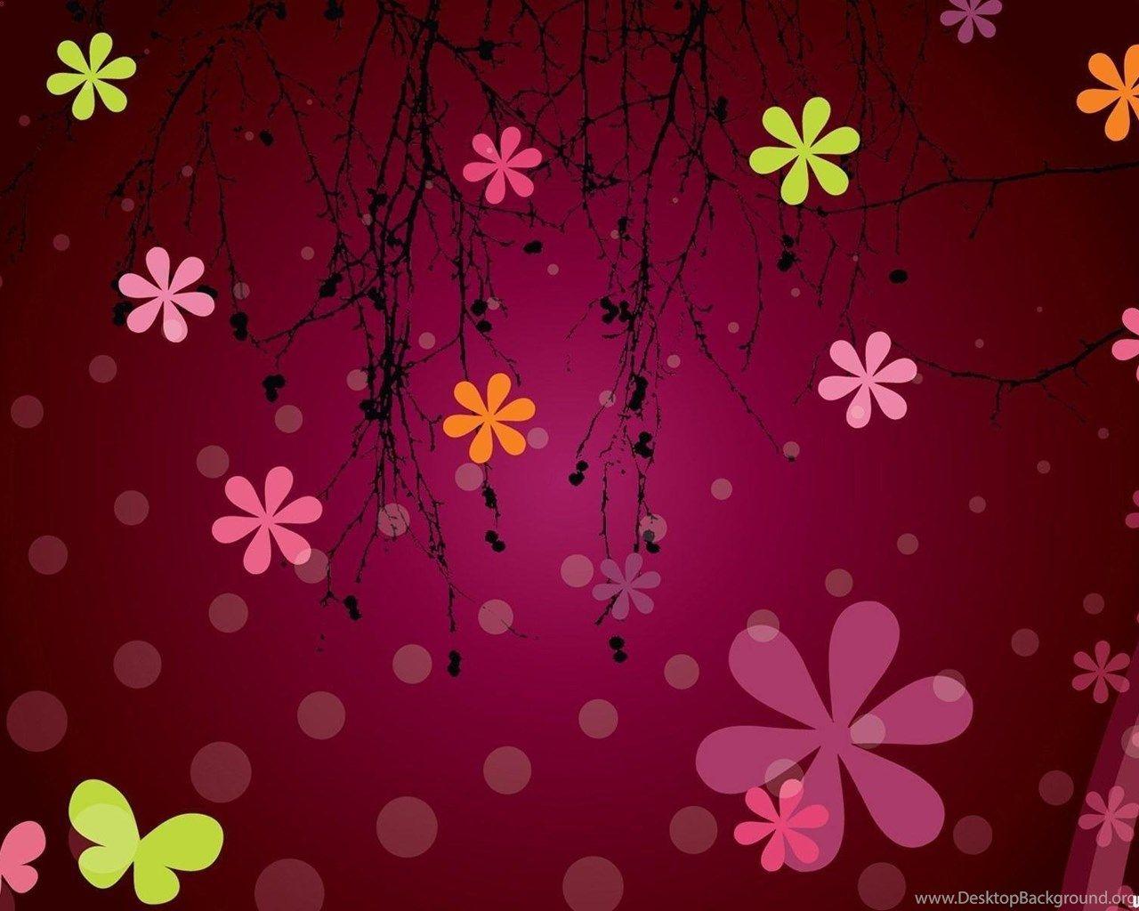 Cute Colorful Pattern Wallpapers - Top Free Cute Colorful Pattern ...