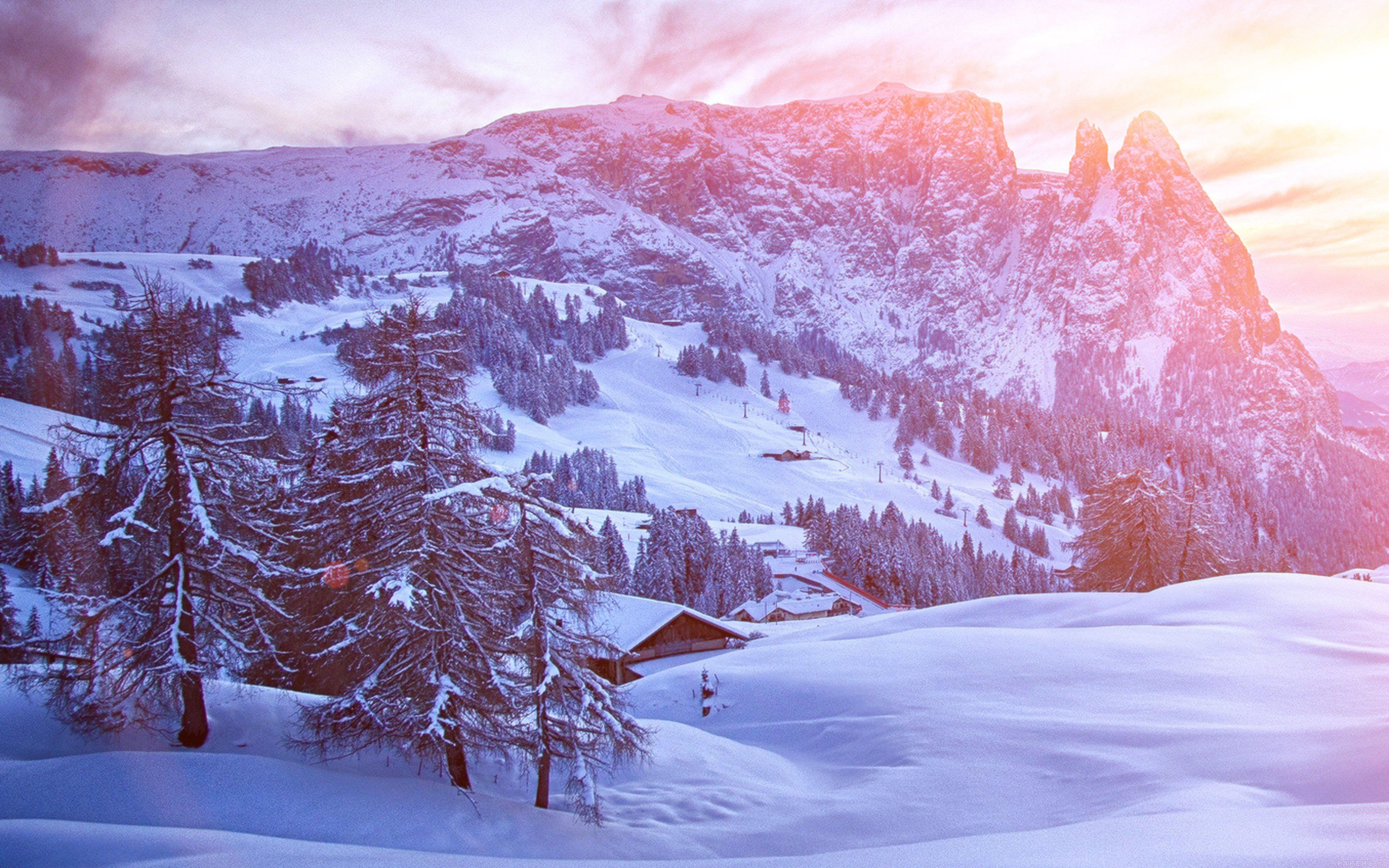 Ski Computer Wallpapers - Top Free Ski Computer Backgrounds ...