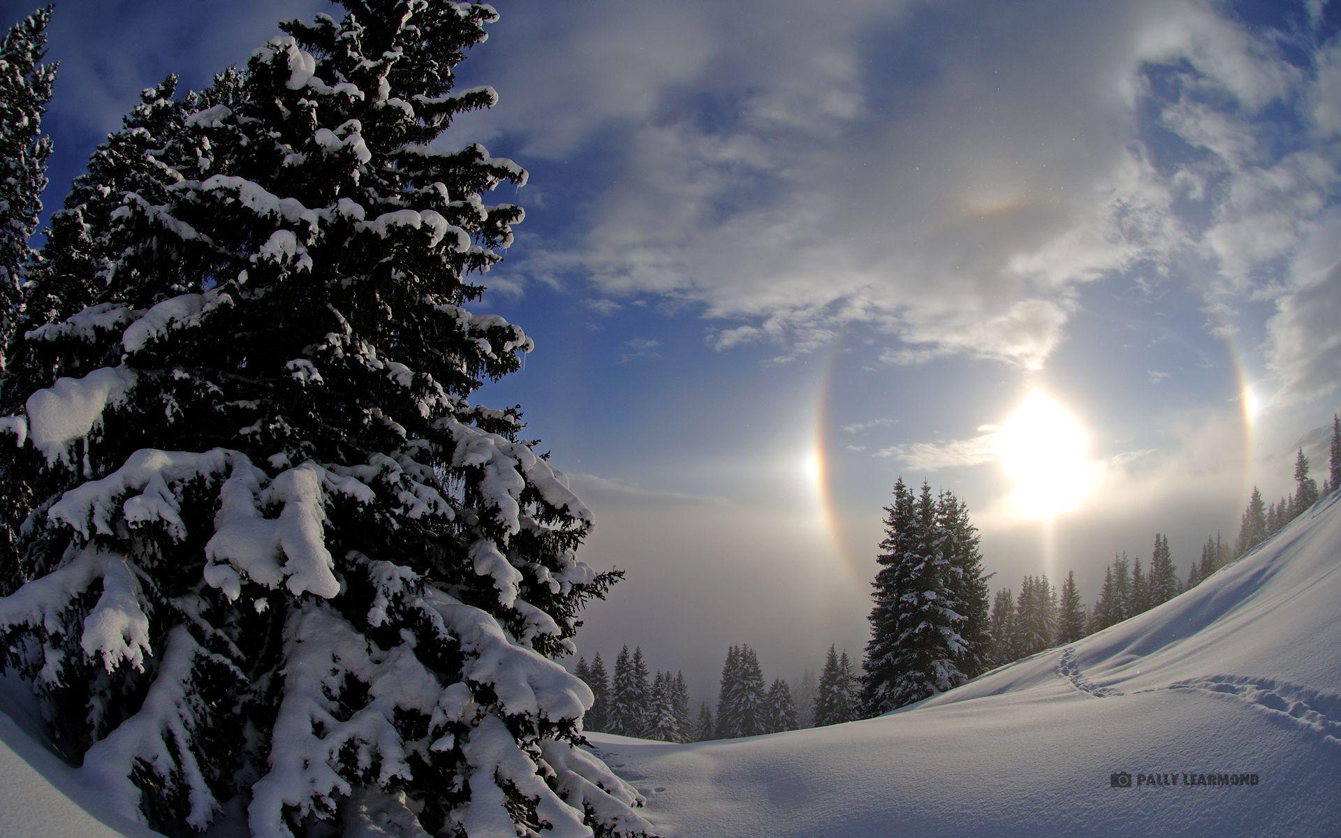 Ski Computer Wallpapers - Top Free Ski Computer Backgrounds ...