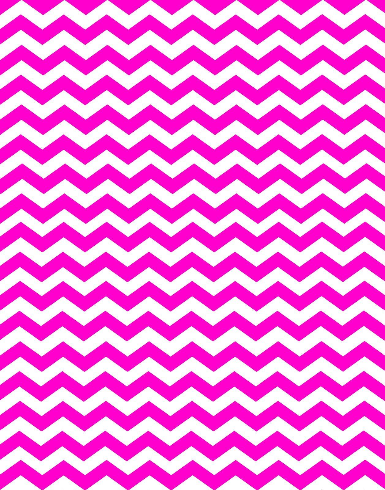 Cute Colorful Pattern Wallpapers - Top Free Cute Colorful Pattern ...