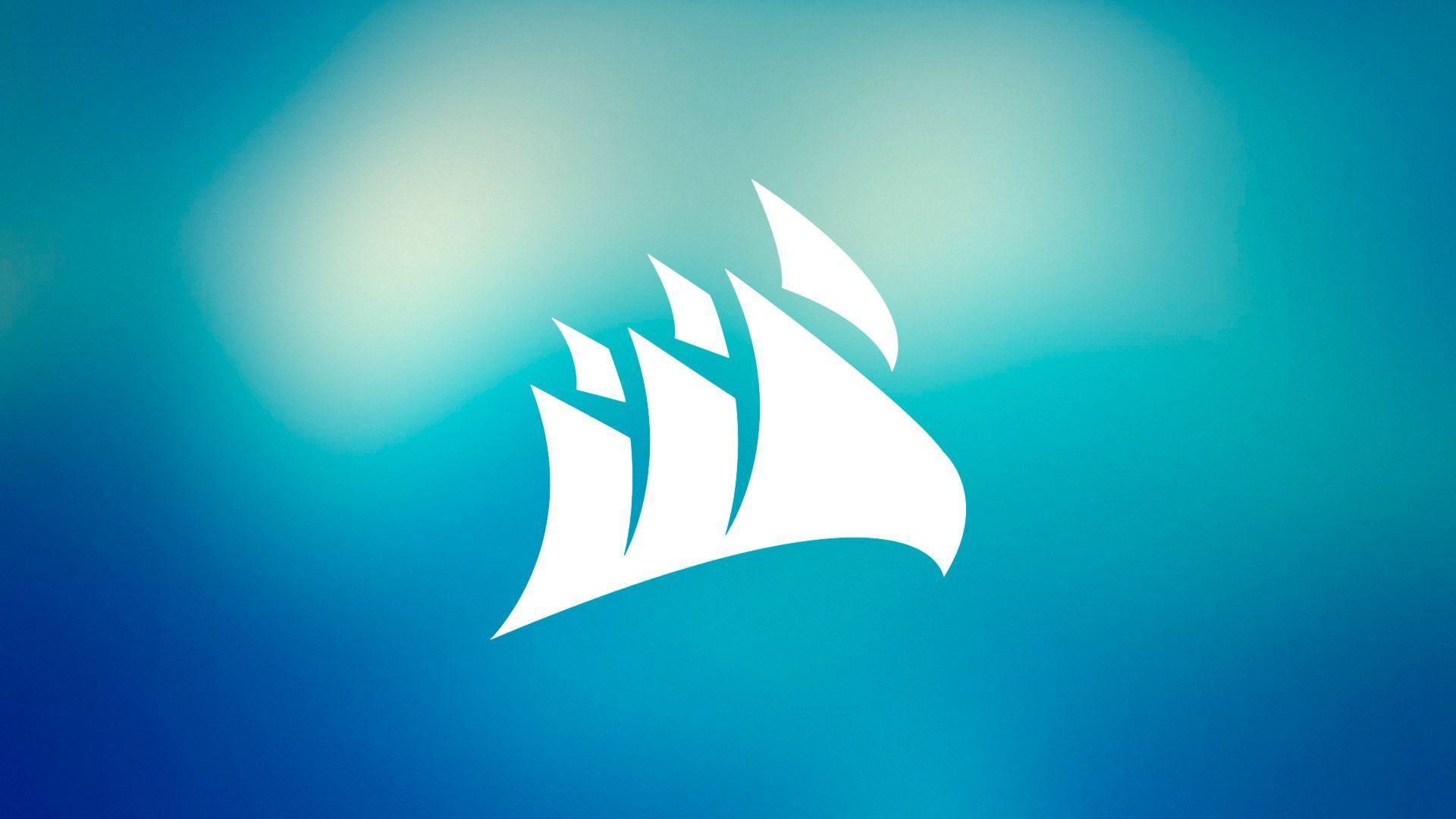 Corsair Logo Wallpapers - Top Free Corsair Logo Backgrounds ...