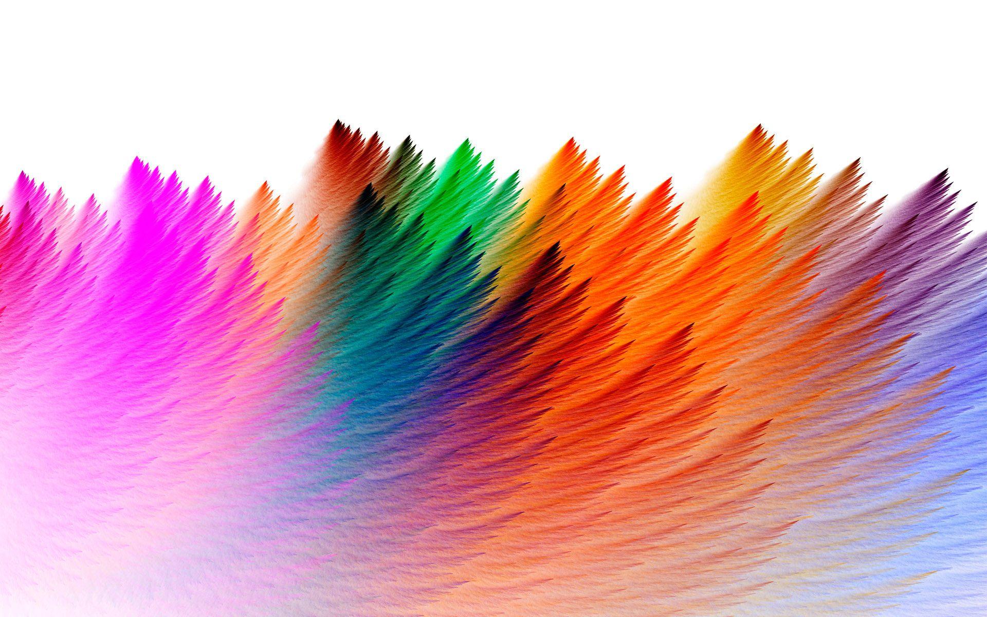 Cute Colorful Pattern Wallpapers - Top Free Cute Colorful Pattern ...