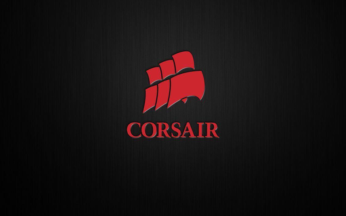 Corsair Logo Wallpapers - Top Free Corsair Logo Backgrounds ...