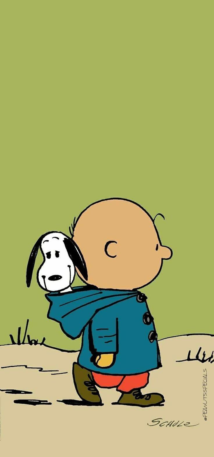 Snoopy Phone Wallpapers - Top Free Snoopy Phone Backgrounds ...