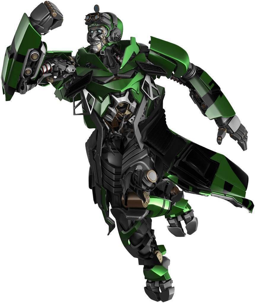 Transformers Crosshairs Wallpapers - Top Free Transformers Crosshairs ...