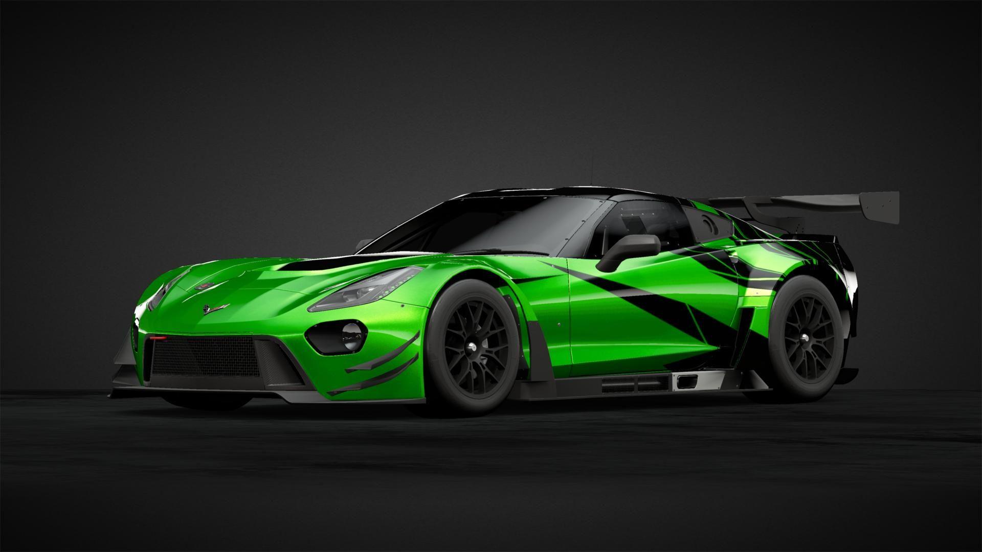 Transformers Crosshairs Wallpapers - Top Free Transformers Crosshairs ...