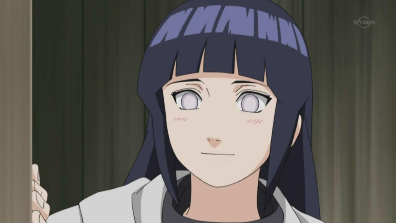 Byakugan Eyes Wallpapers - Top Free Byakugan Eyes Backgrounds ...