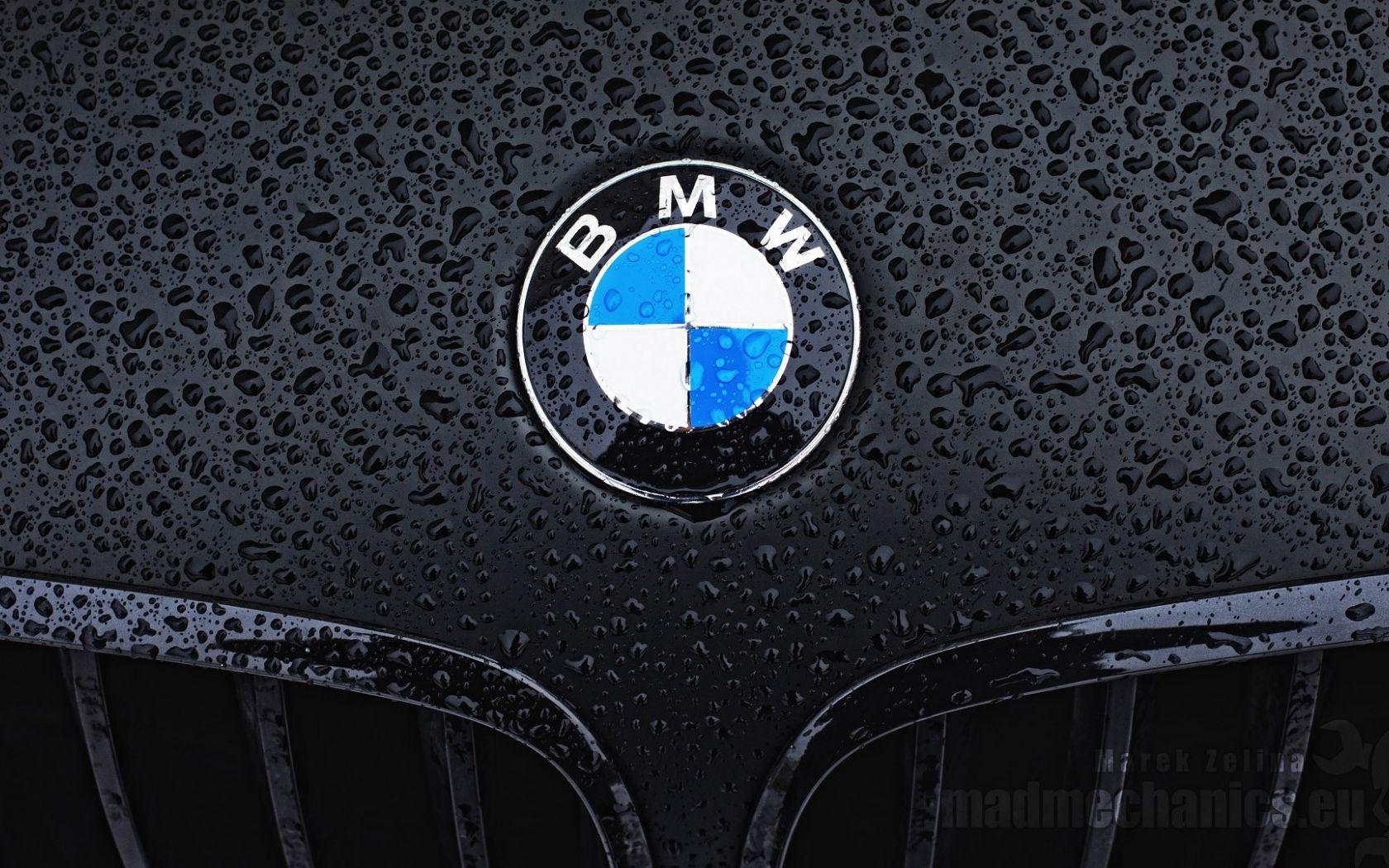 BMW Tablet Wallpapers - Top Free BMW Tablet Backgrounds - WallpaperAccess