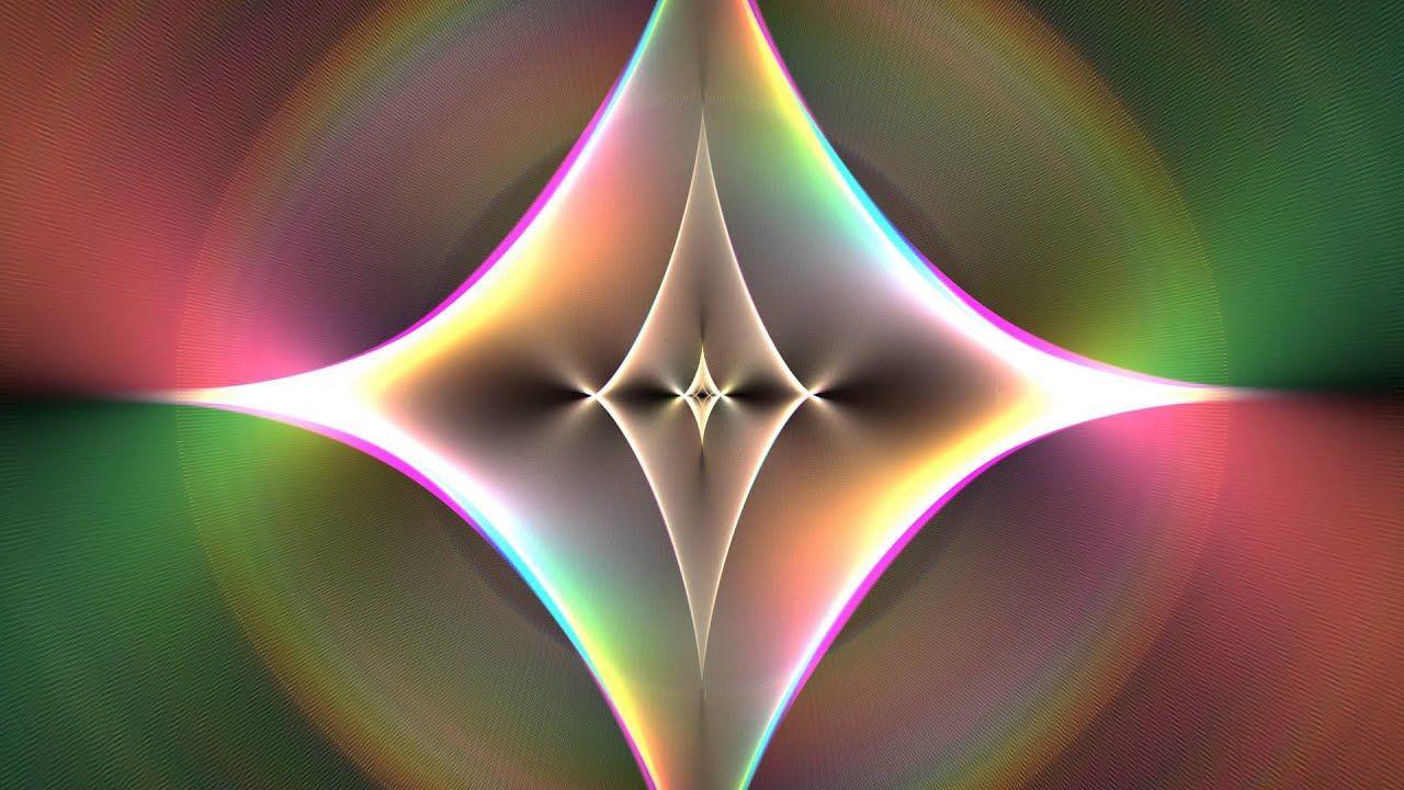 Color Changing Wallpapers - Top Free Color Changing Backgrounds ...