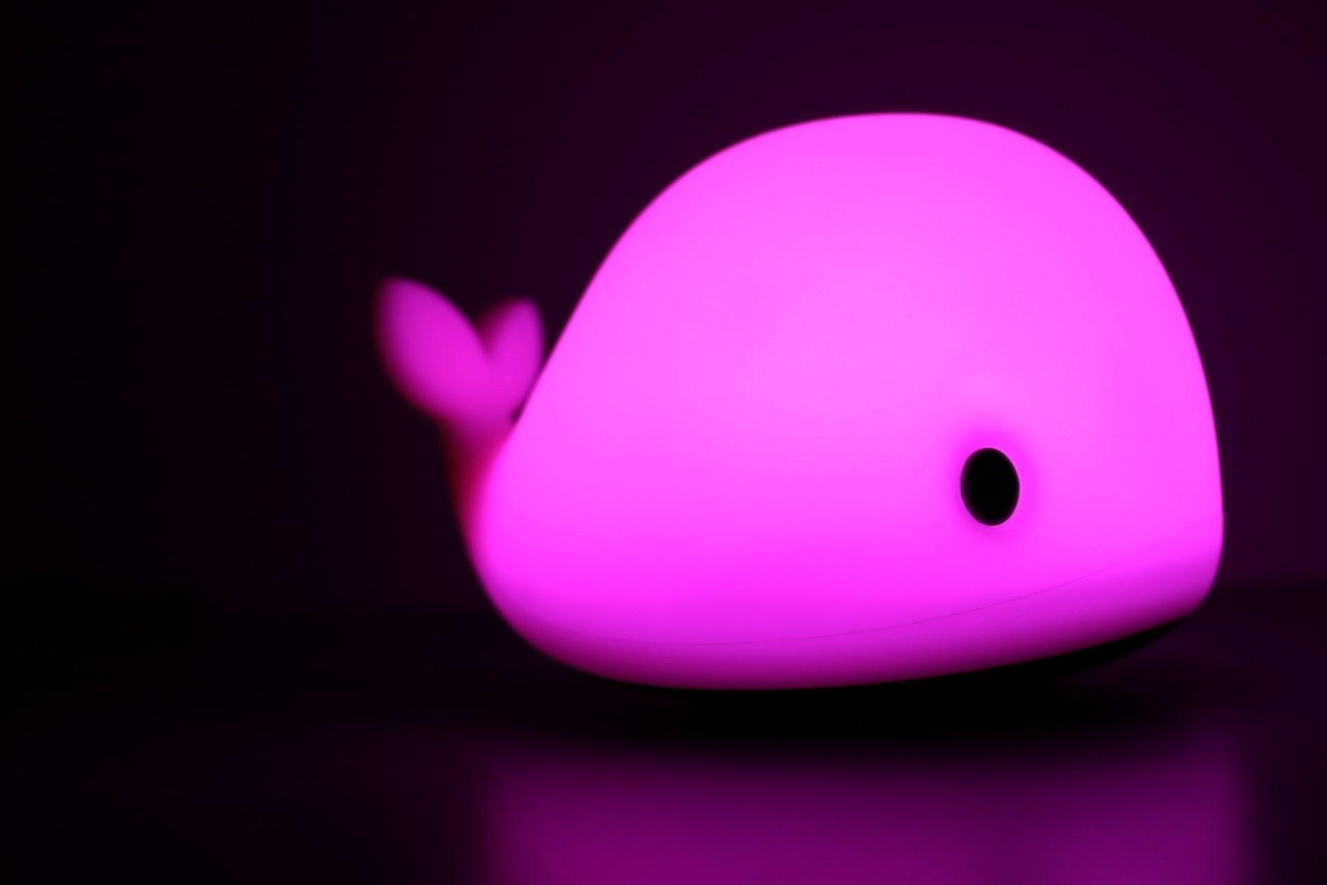 Color Changing Wallpapers - Top Free Color Changing Backgrounds ...