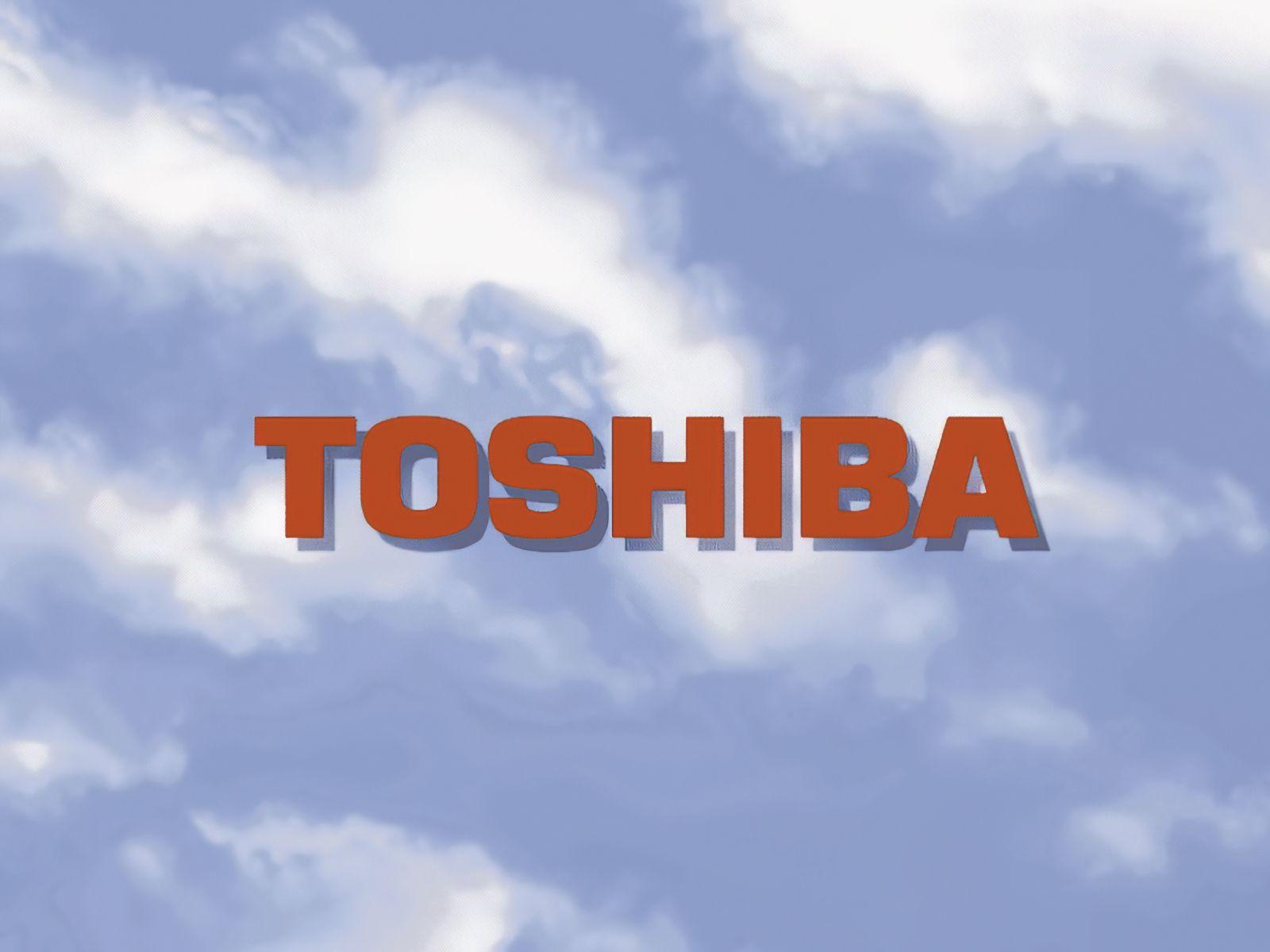 Toshiba Laptop Wallpapers - Top Free Toshiba Laptop Backgrounds ...