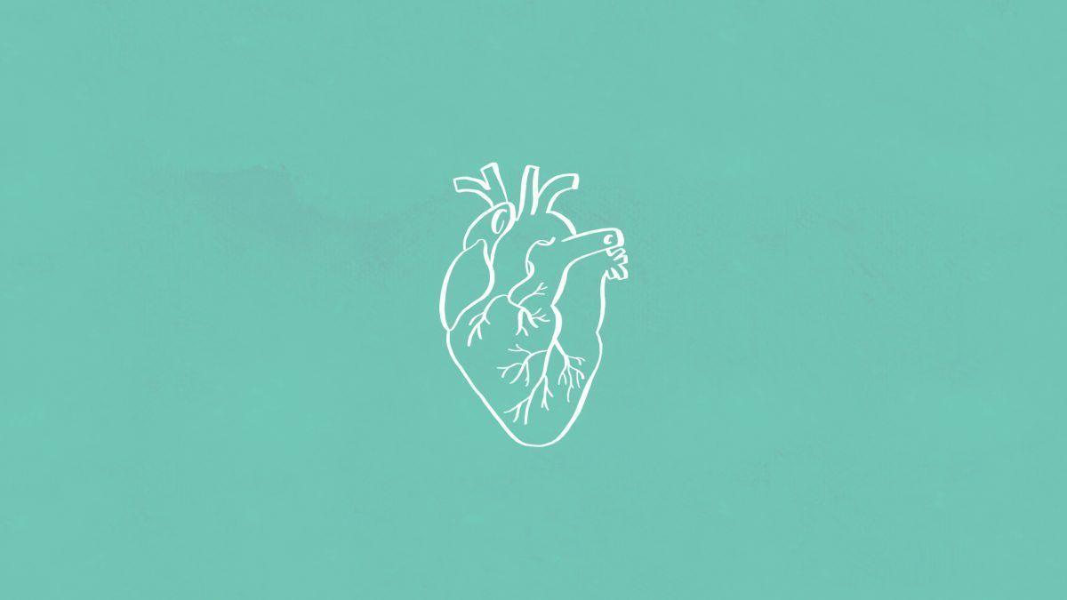 Medical Minimalist Wallpapers - Top Free Medical Minimalist Backgrounds ...