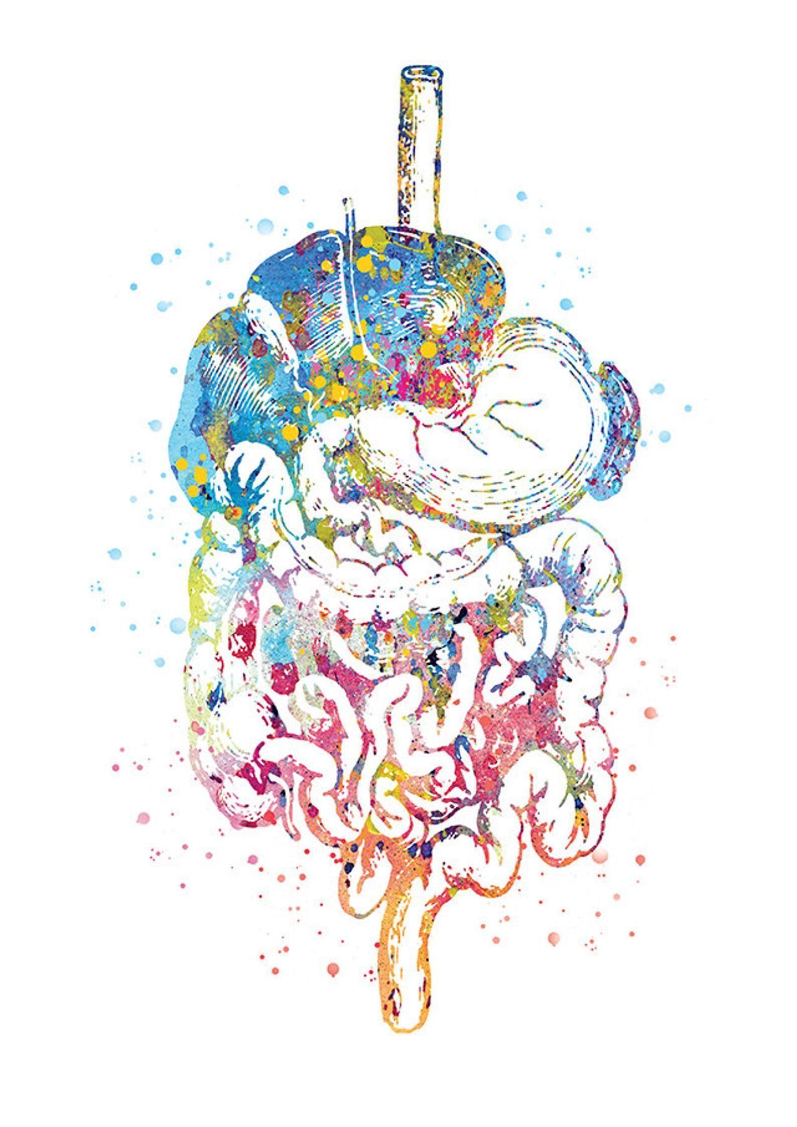 Medical Minimalist Wallpapers - Top Free Medical Minimalist Backgrounds ...