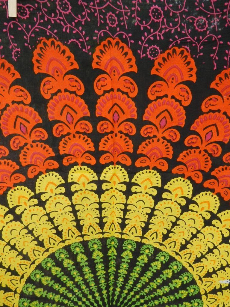 Dark Bohemian Wallpapers - Top Free Dark Bohemian Backgrounds ...