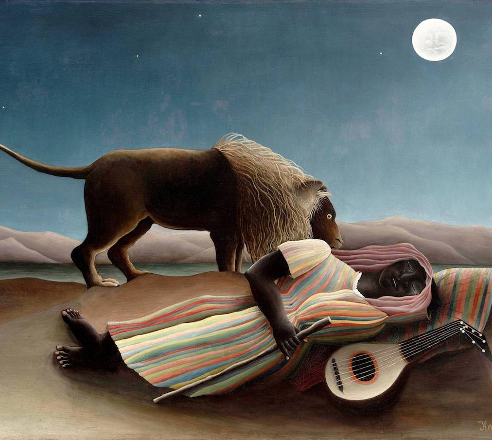 Gypsy Wallpapers - Top Free Gypsy Backgrounds - WallpaperAccess