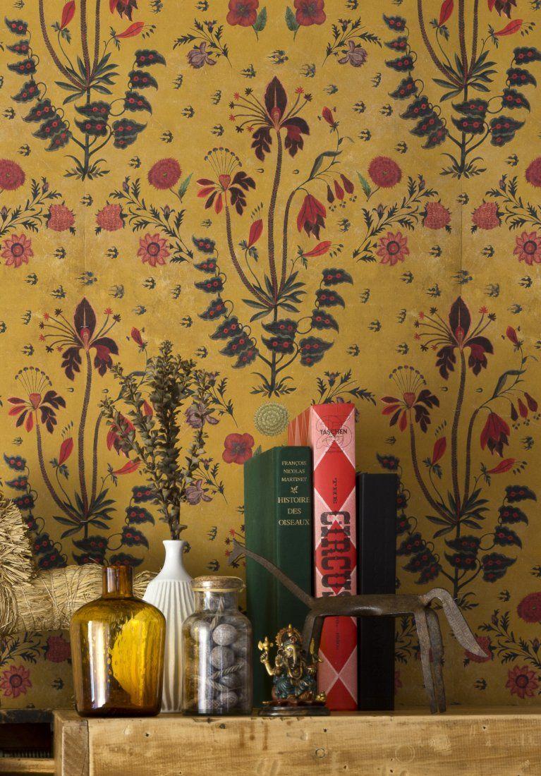 Gypsy Wallpapers - Top Free Gypsy Backgrounds - WallpaperAccess