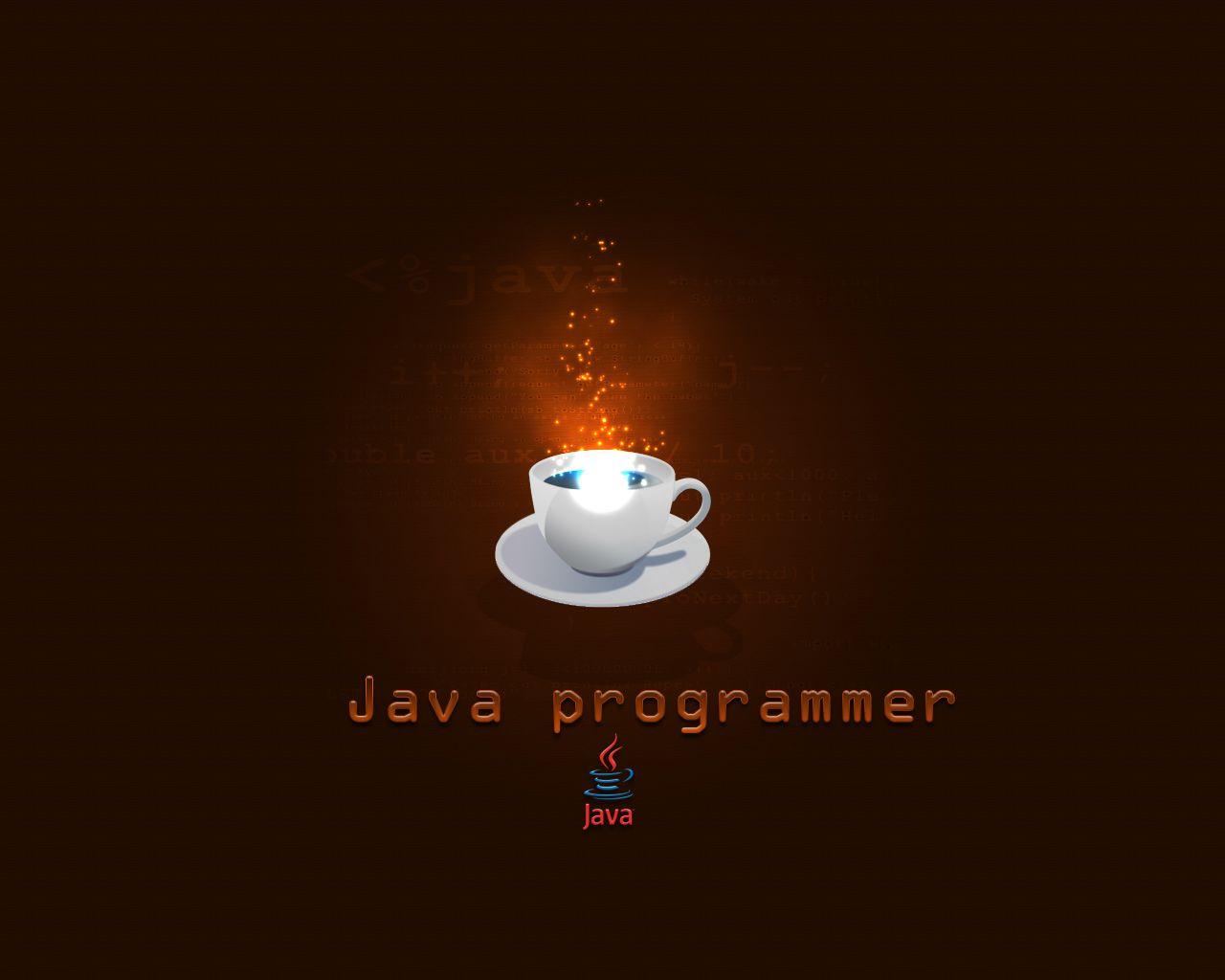 Java Desktop Wallpapers - Top Free Java Desktop Backgrounds ...